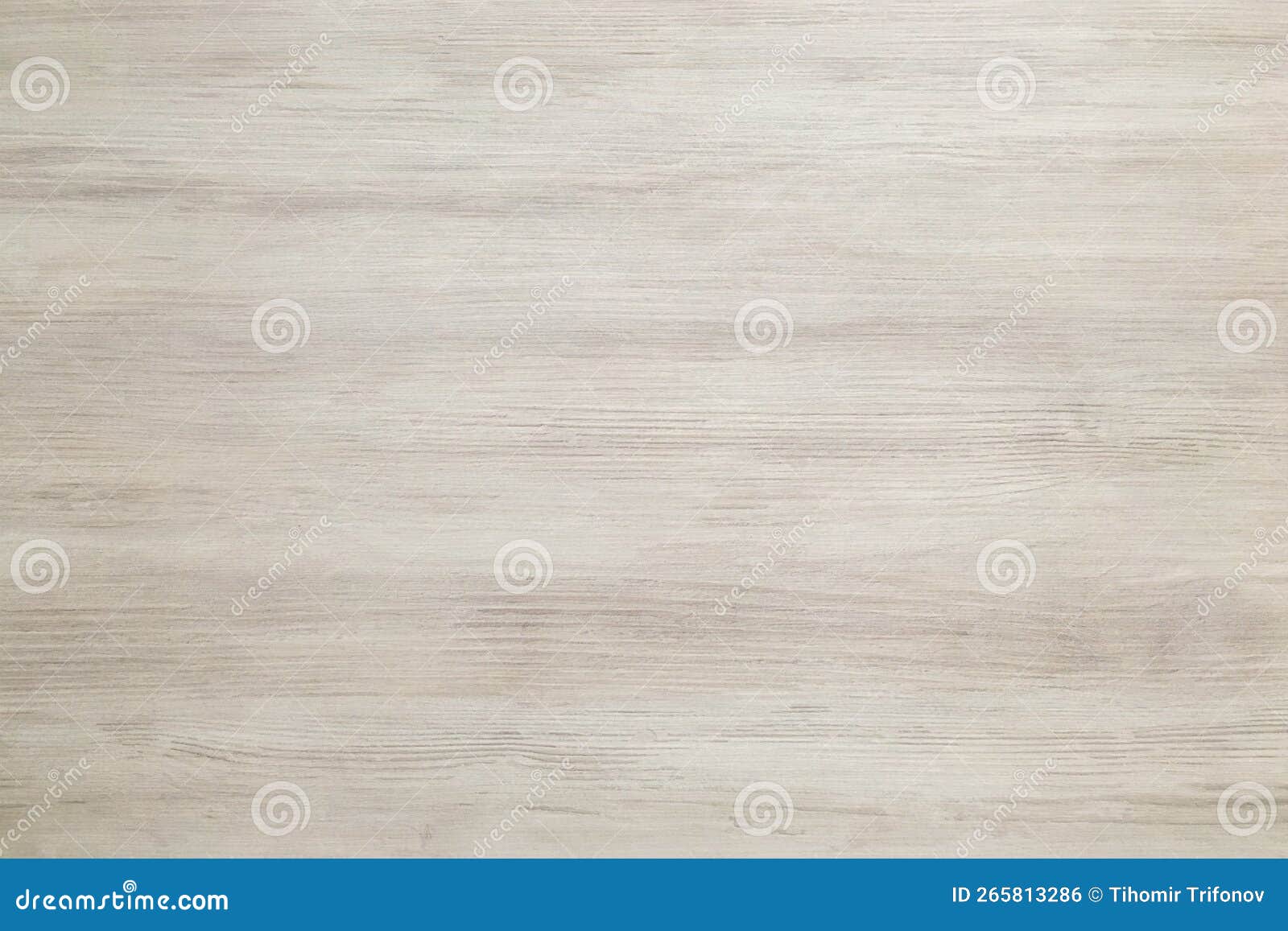 Gray Wood Background, Grey Wooden Abstract Texture Stock Illustration ...