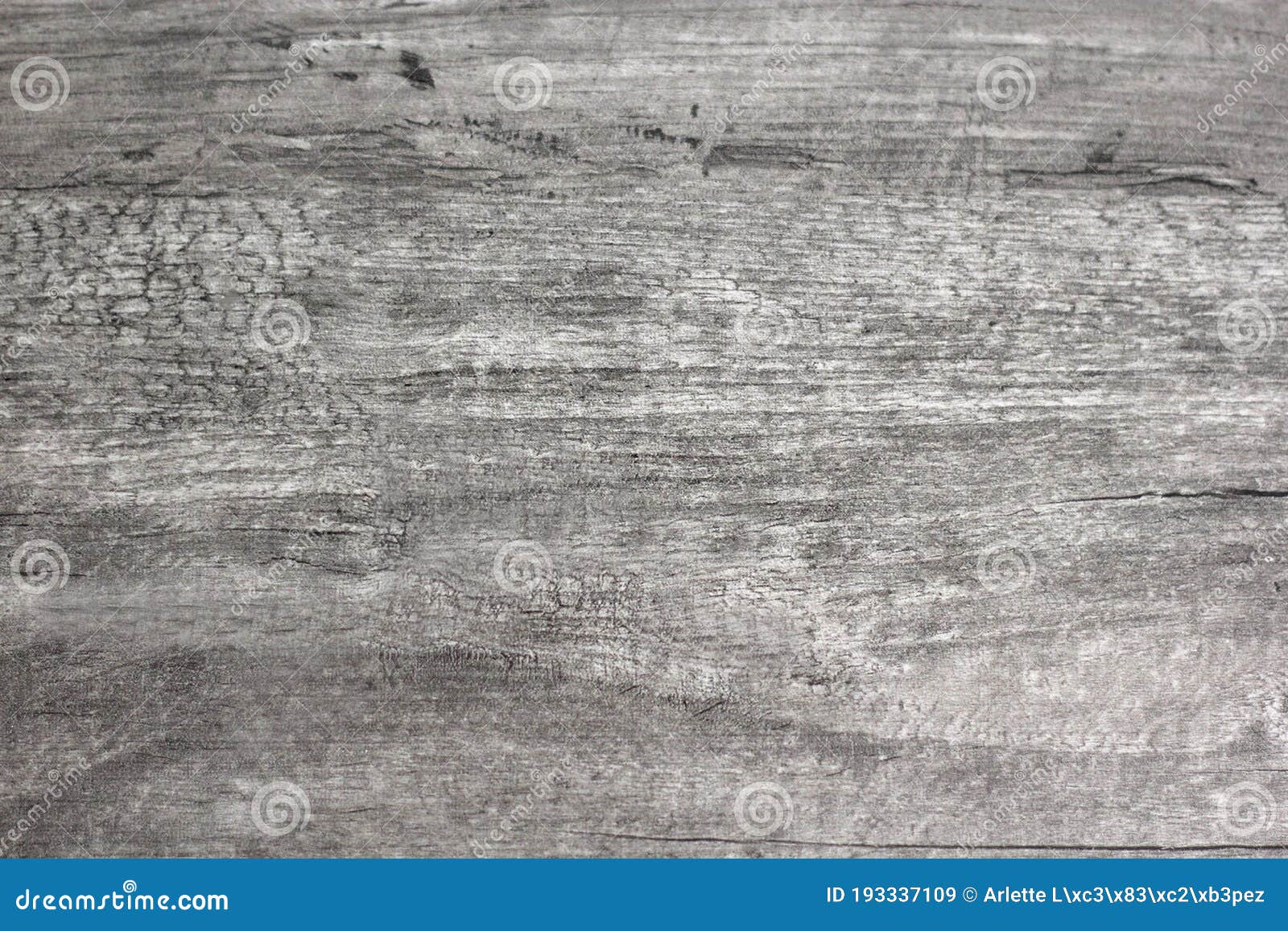 Gray Wood for Background with Rustic Texture Stock Image - Image of ...