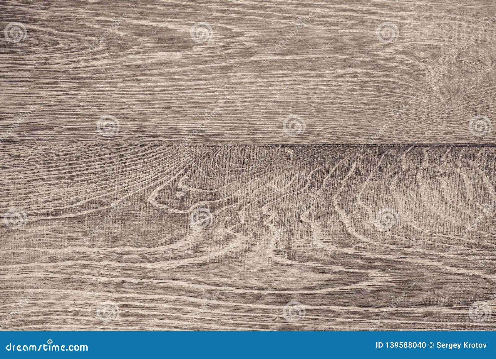 Gray Wood Oak Floor Texture with Natural Pattern Background Stock Photo ...