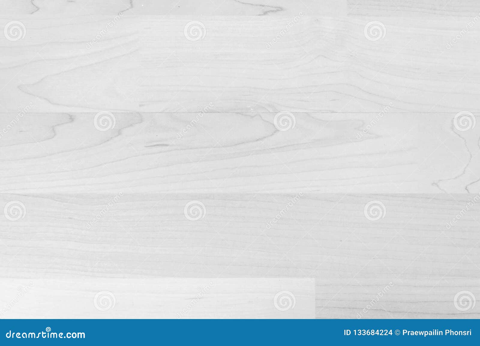 Gray Wood Pattern and Texture Background Stock Photo - Image of ...