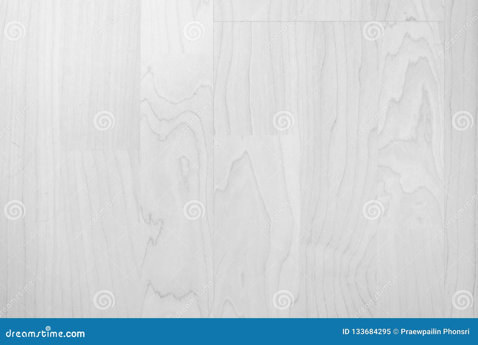 Gray Wood Pattern and Texture Background Stock Image - Image of paint ...