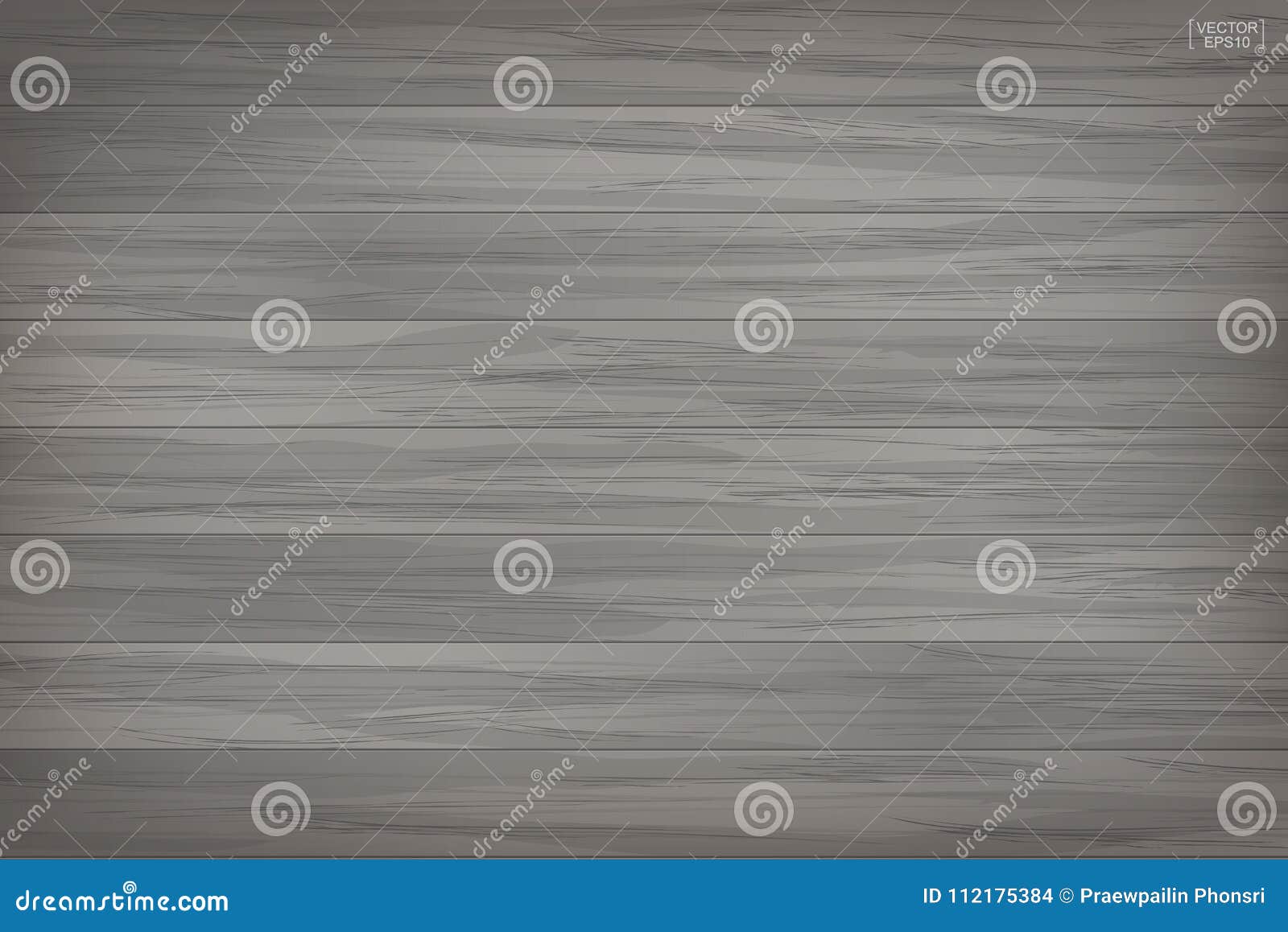 Gray Wood Parquet Texture Cartoon Vector | CartoonDealer.com #29781103