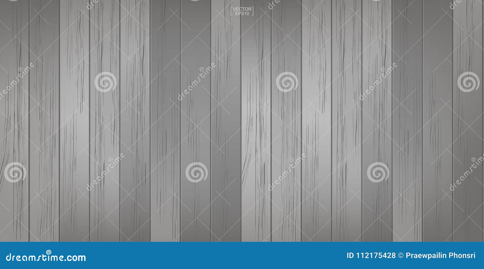 Gray Wood Parquet Texture Cartoon Vector | CartoonDealer.com #29781103