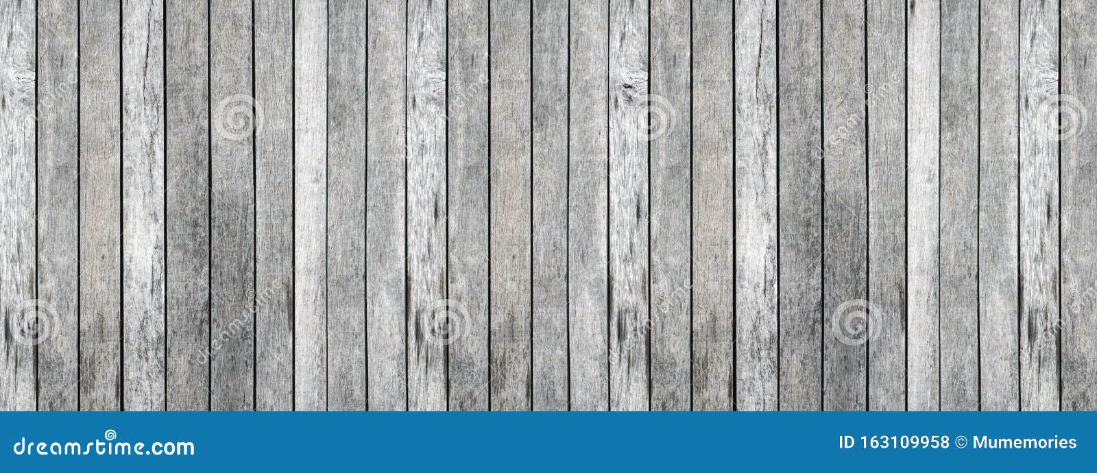 Gray Wood Plank Sorted Background Stock Photo - Image of carpentry ...