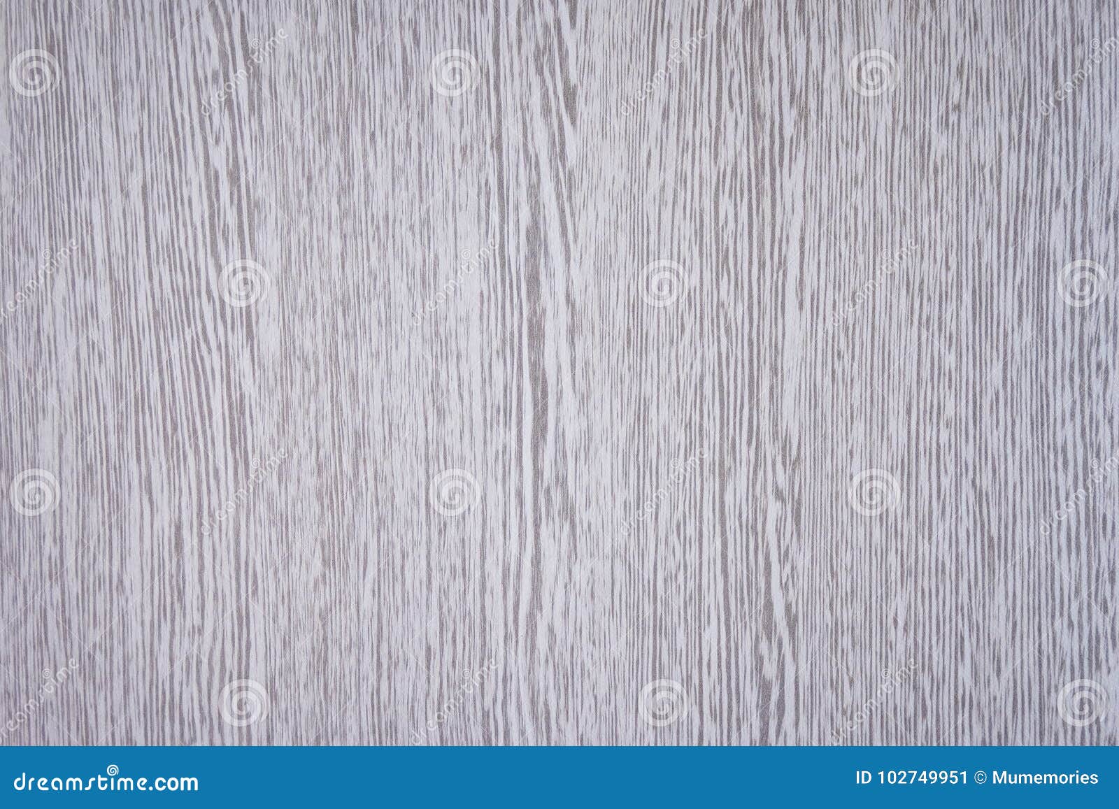 Gray Wood Stripe Texture Background Stock Image - Image of decorative ...