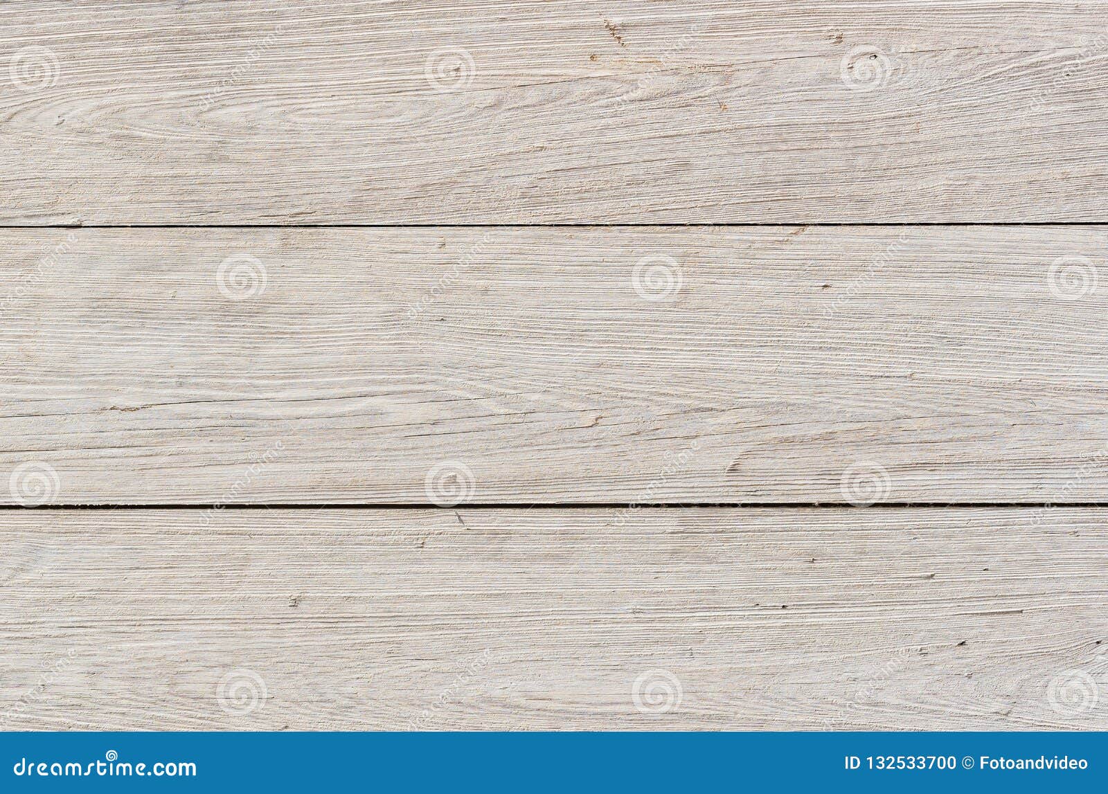 Gray Wood Table Surface Background Texture, Empty Top View Stock Photo ...