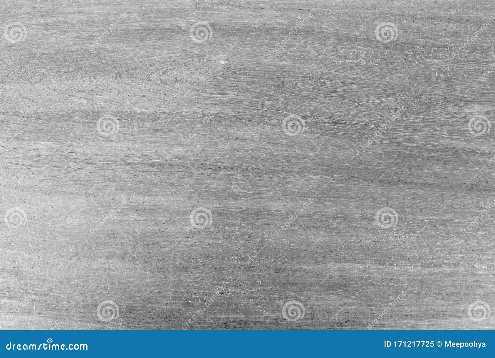 Gray Wood Texture Background Stock Image - Image of wall, backdrop ...