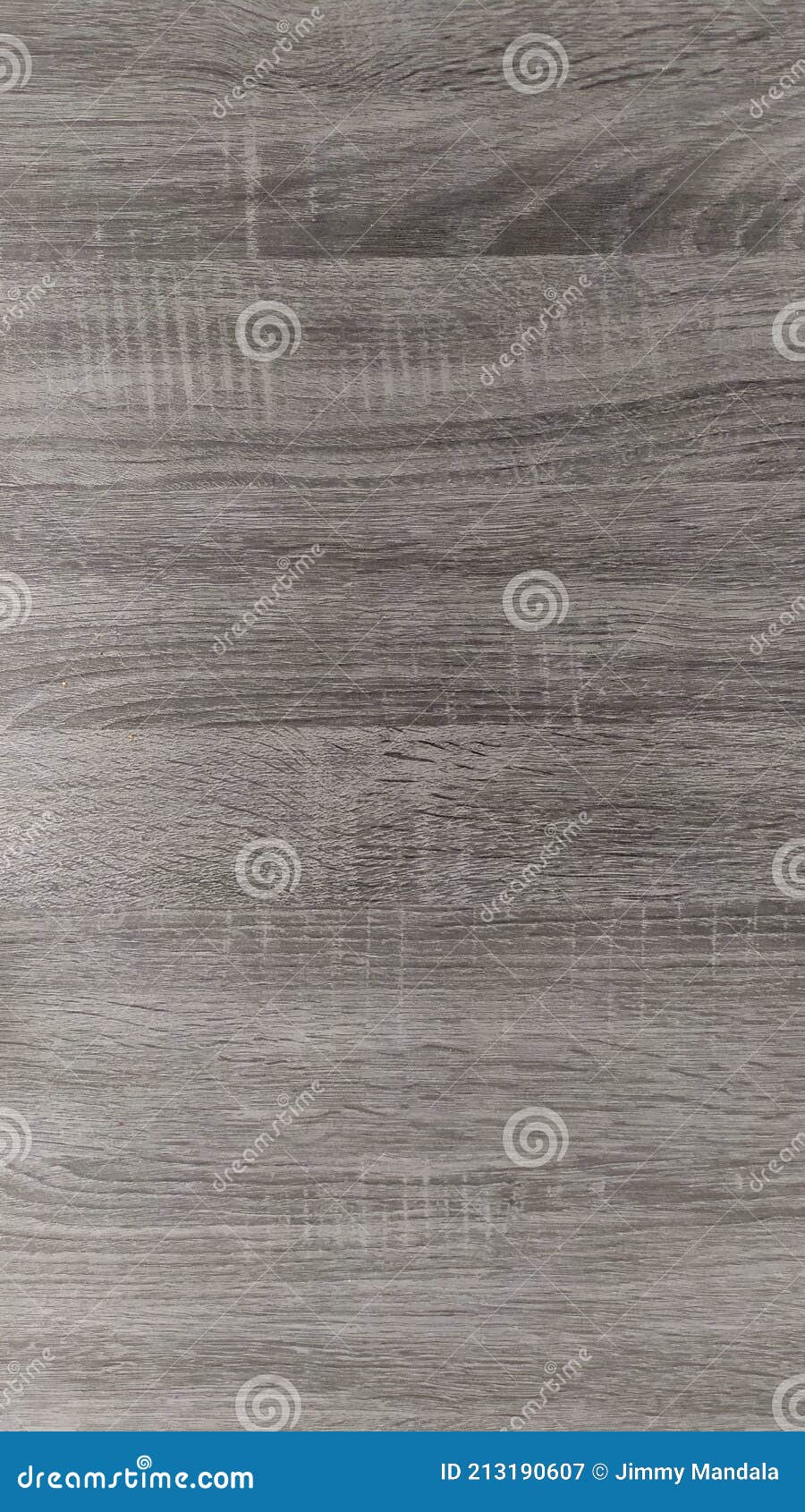 Gray Wood Texture from a Cheap Table Stock Image - Image of plaster ...