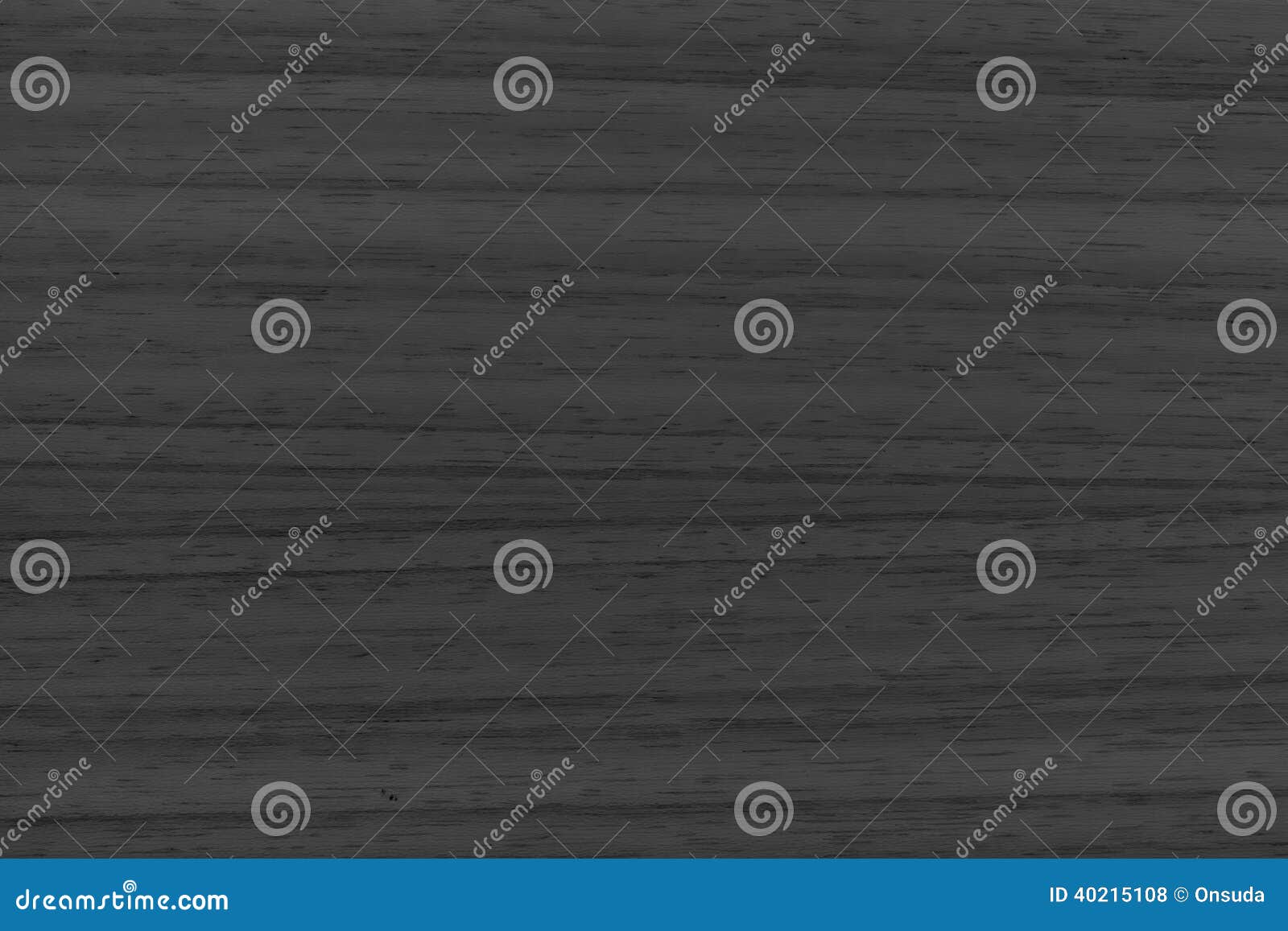 Gray wood texture stock photo. Image of home, veneer - 40215108