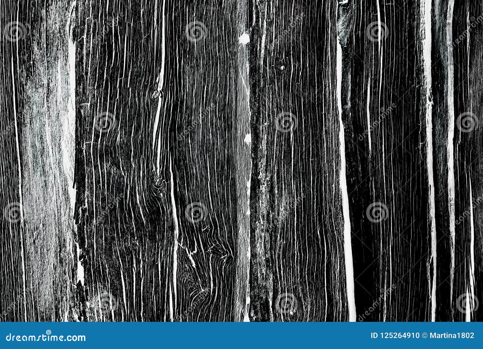 Decking Gray Recycled Planks Seamless Texture Royalty-Free Stock Image ...