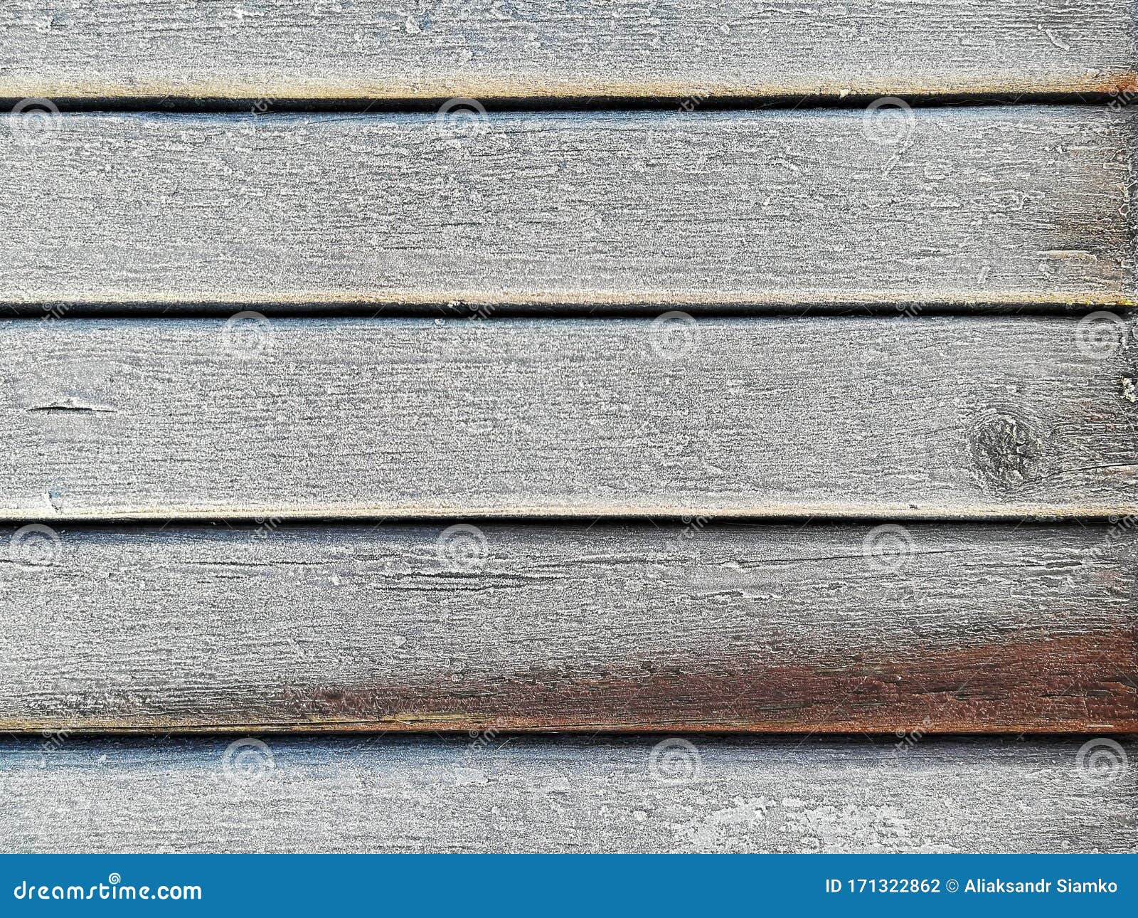Gray Wood Texture with Natural Patterns Background Stock Photo - Image ...