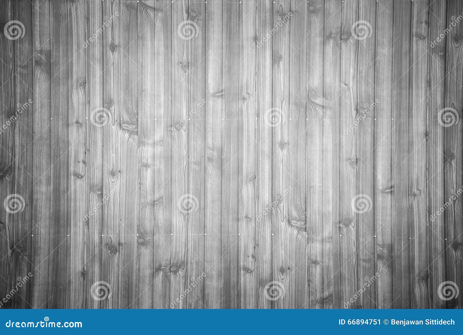 Gray Wood Texture Pattern Background Stock Image - Image of light ...