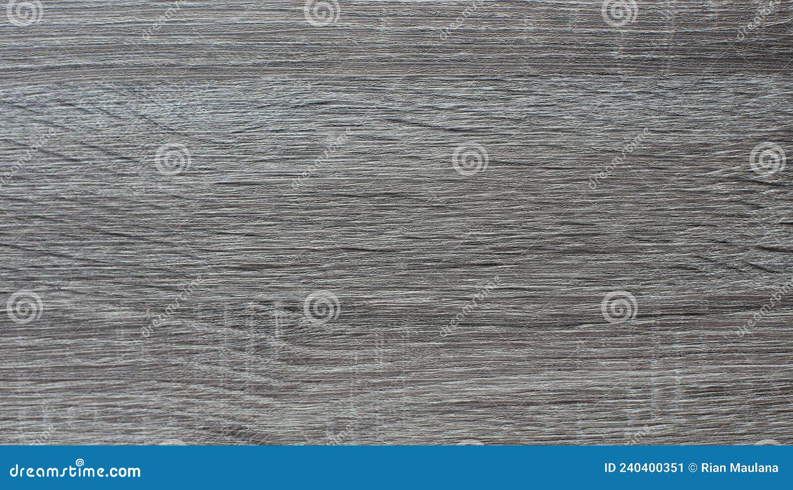 Gray Wood Texture, Wooden Table Surface for Backdrop Stock Image ...