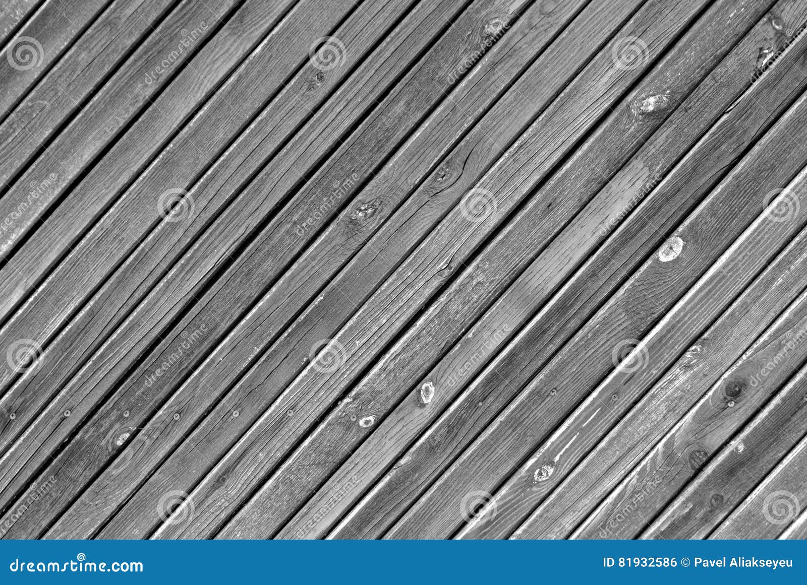 Gray wood wall texture. stock photo. Image of side, black - 81932586