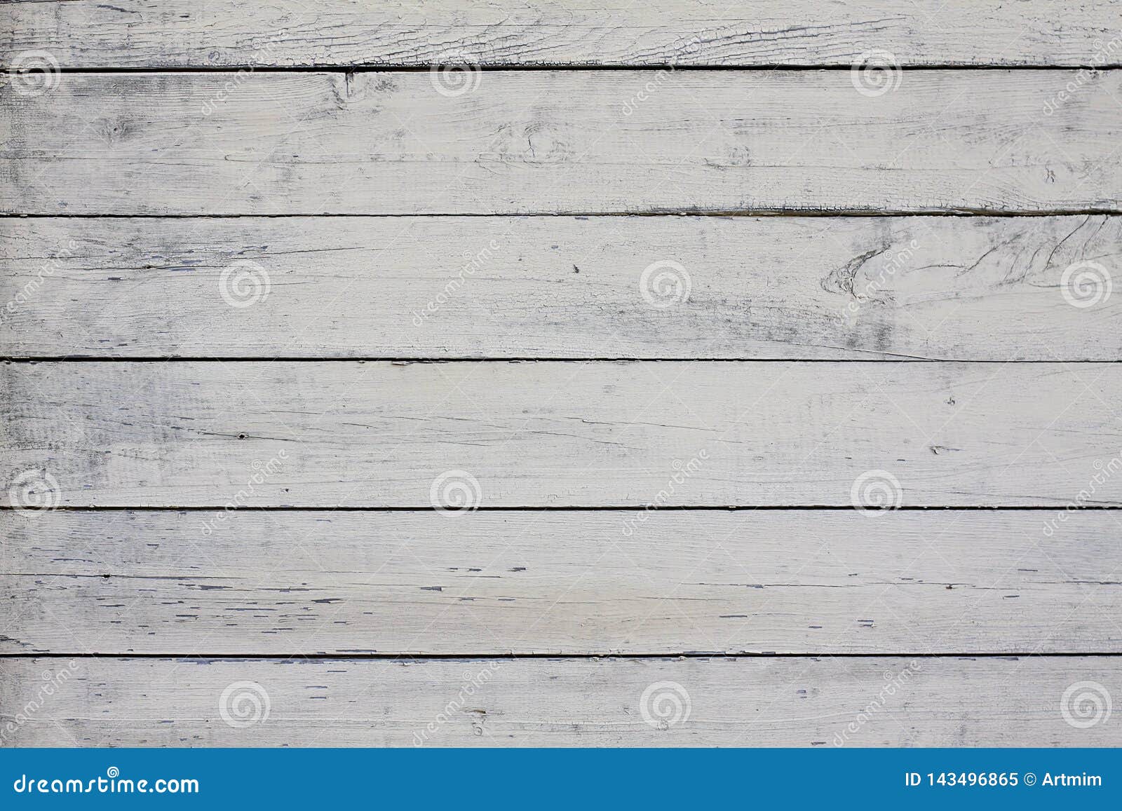 Gray Wooden Boards with Texture As Background Stock Image - Image of ...