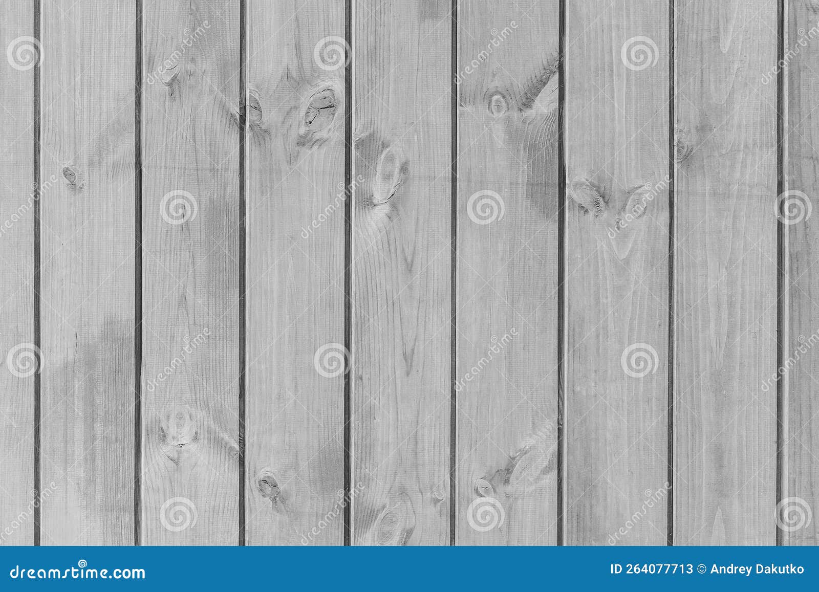 Gray Wooden Vertical Texture with Natural Wood Pattern Board Plank Grey ...