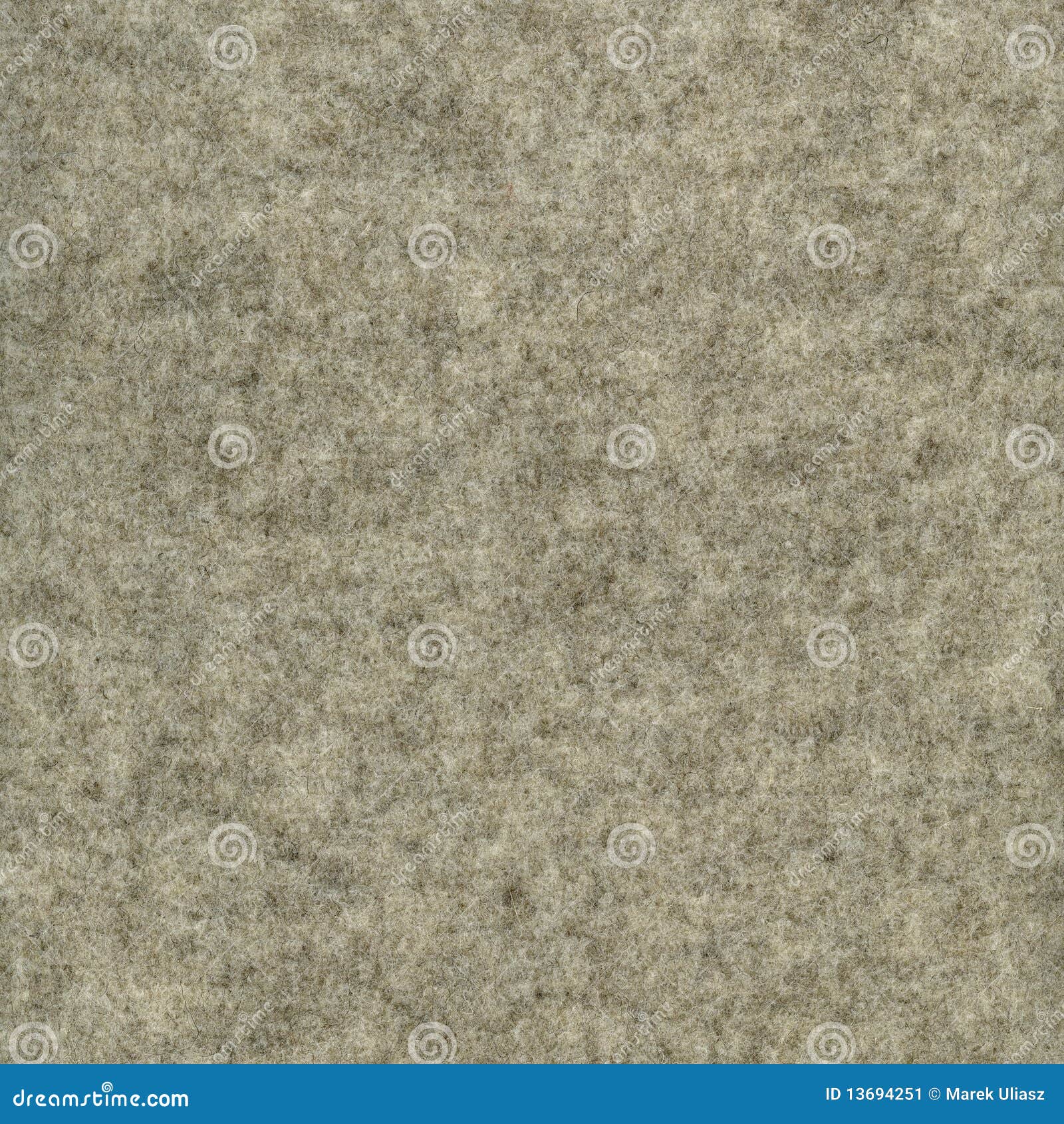 1,291 Soft Gray Felt Background Photos - Free & Royalty-Free Stock ...
