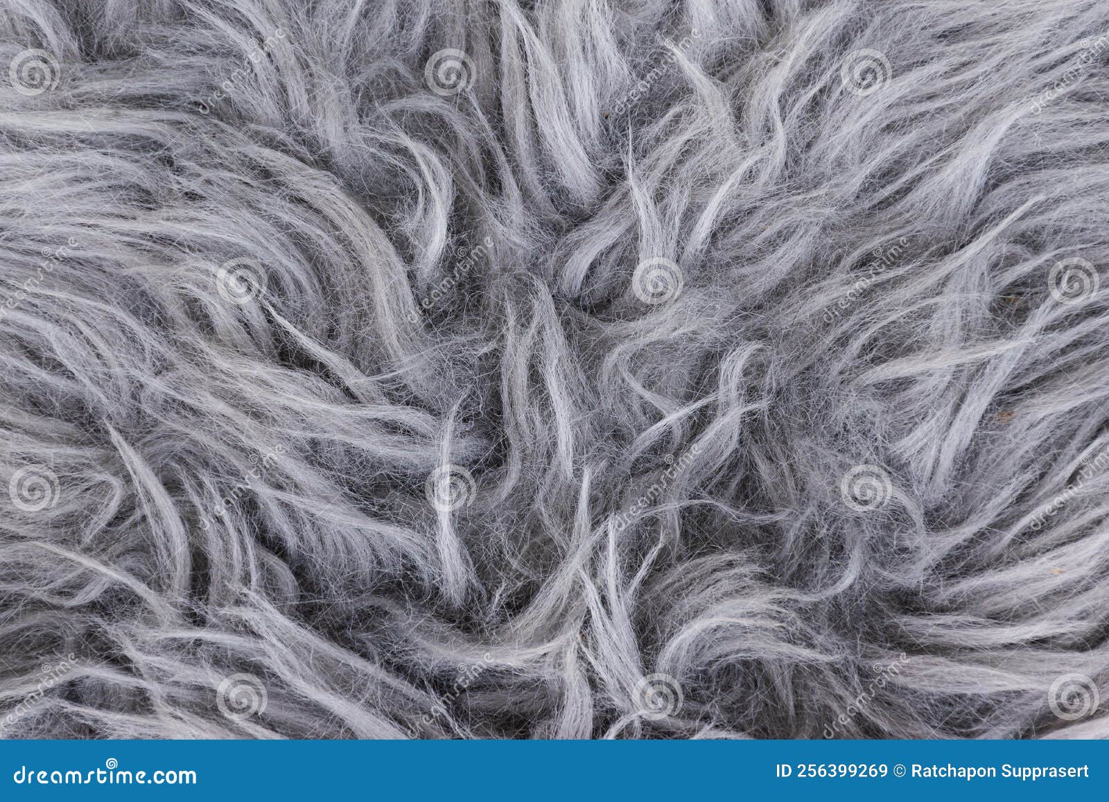 Gray Wool Rug Texture Background Stock Image - Image of carpet, texture ...