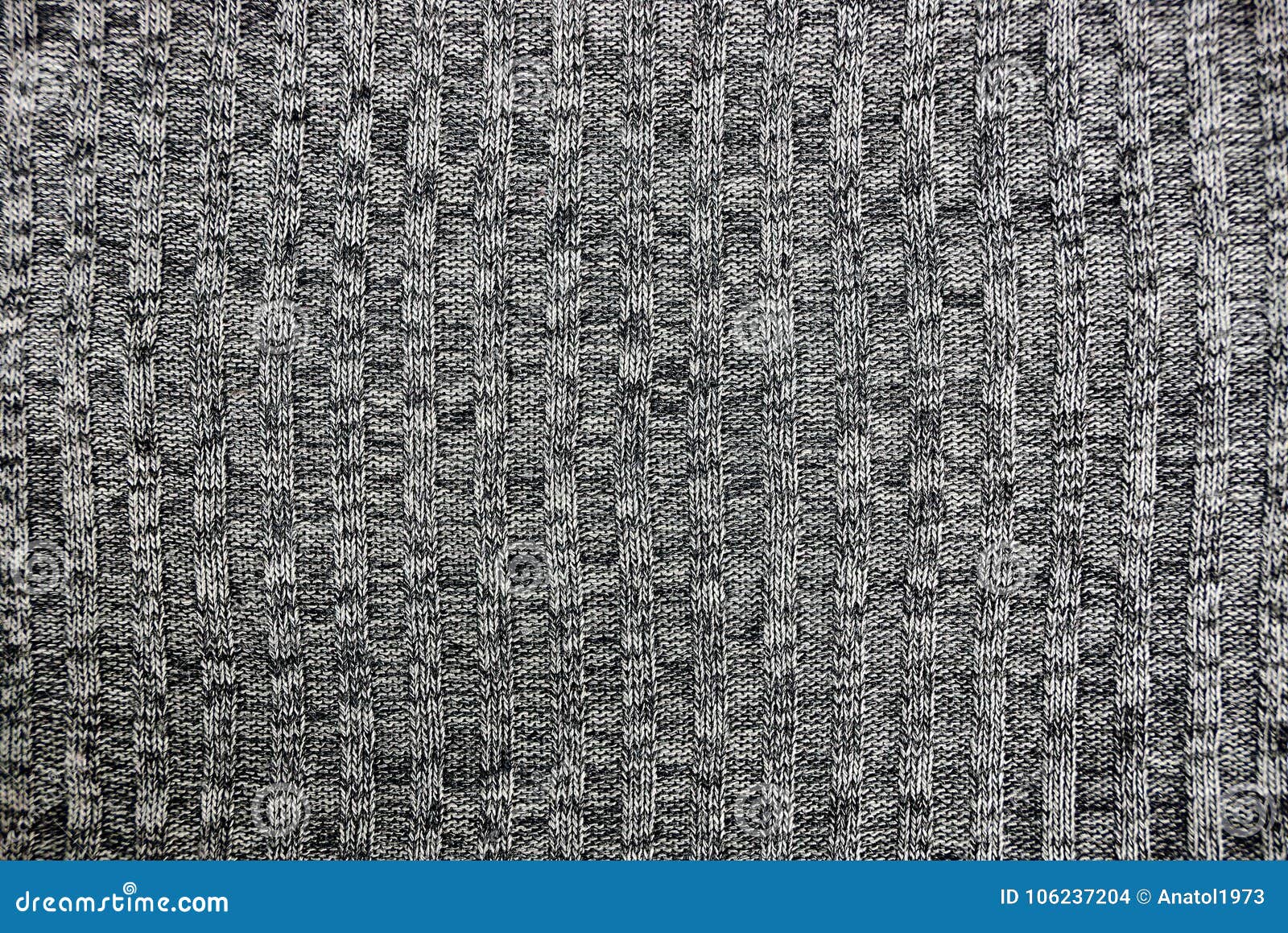 Gray Wool Texture from a Piece of Cloth Stock Photo - Image of cloth ...
