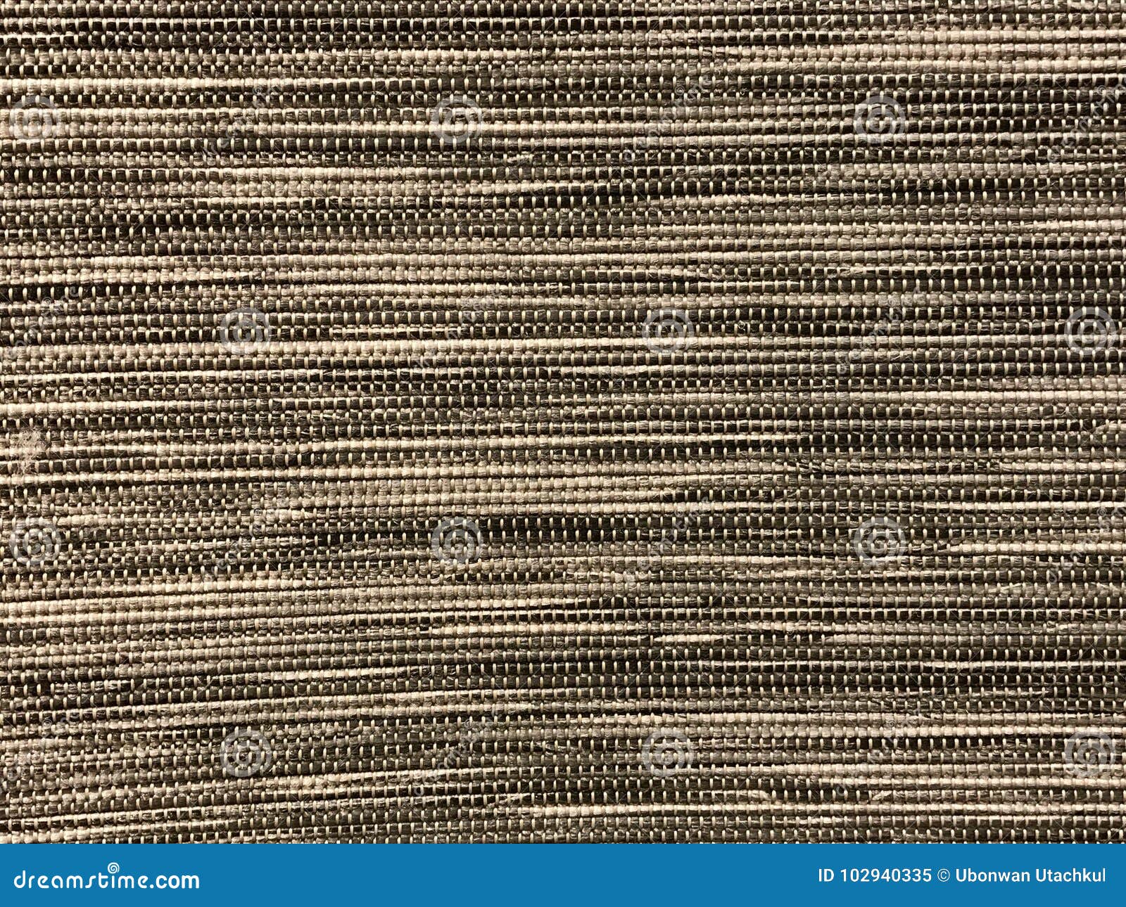 Gray Woven Carpet Texture and Background Stock Image - Image of wool ...