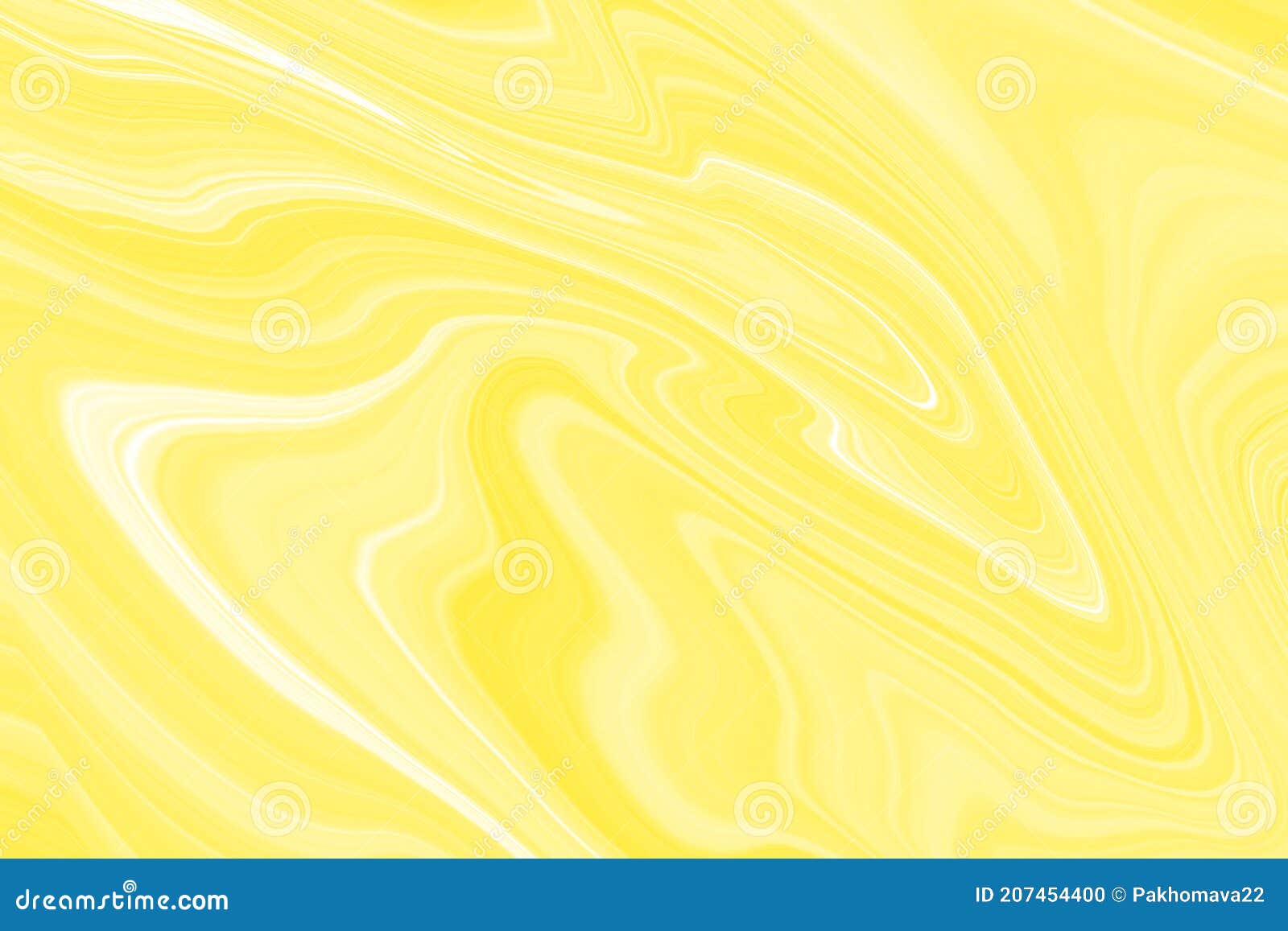 Gray and Yellow Background is the Main Color of 2021. Stock Photo ...