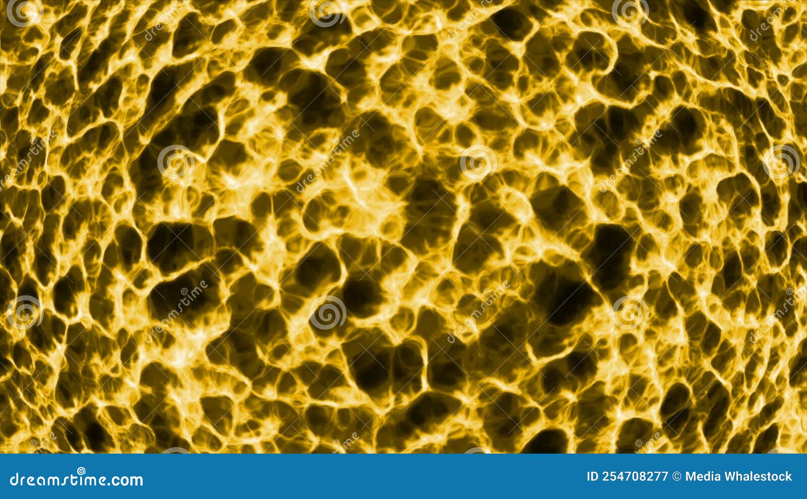 Gray and Yellow Background. Motion Stock Video - Video of brush ...