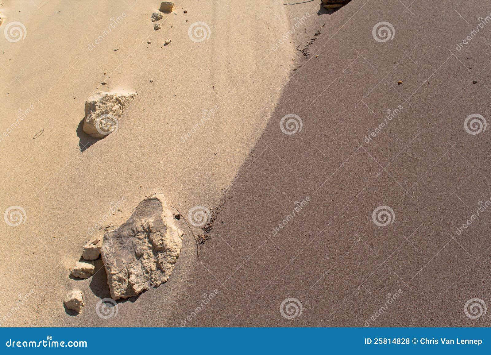 Gray Yellow Sand Rocks stock photo. Image of colors, sand - 25814828