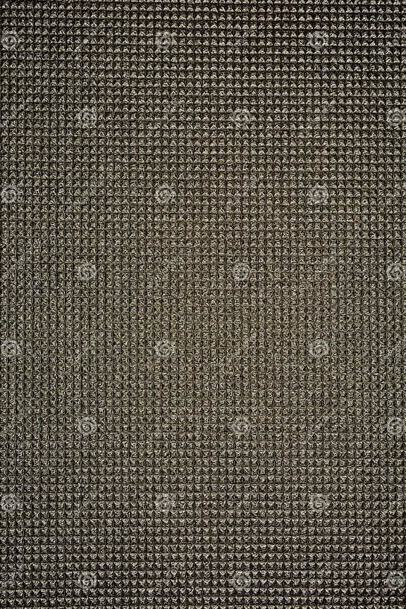 Gray Yoga Mat Texture Background Stock Image - Image of style, fitness ...