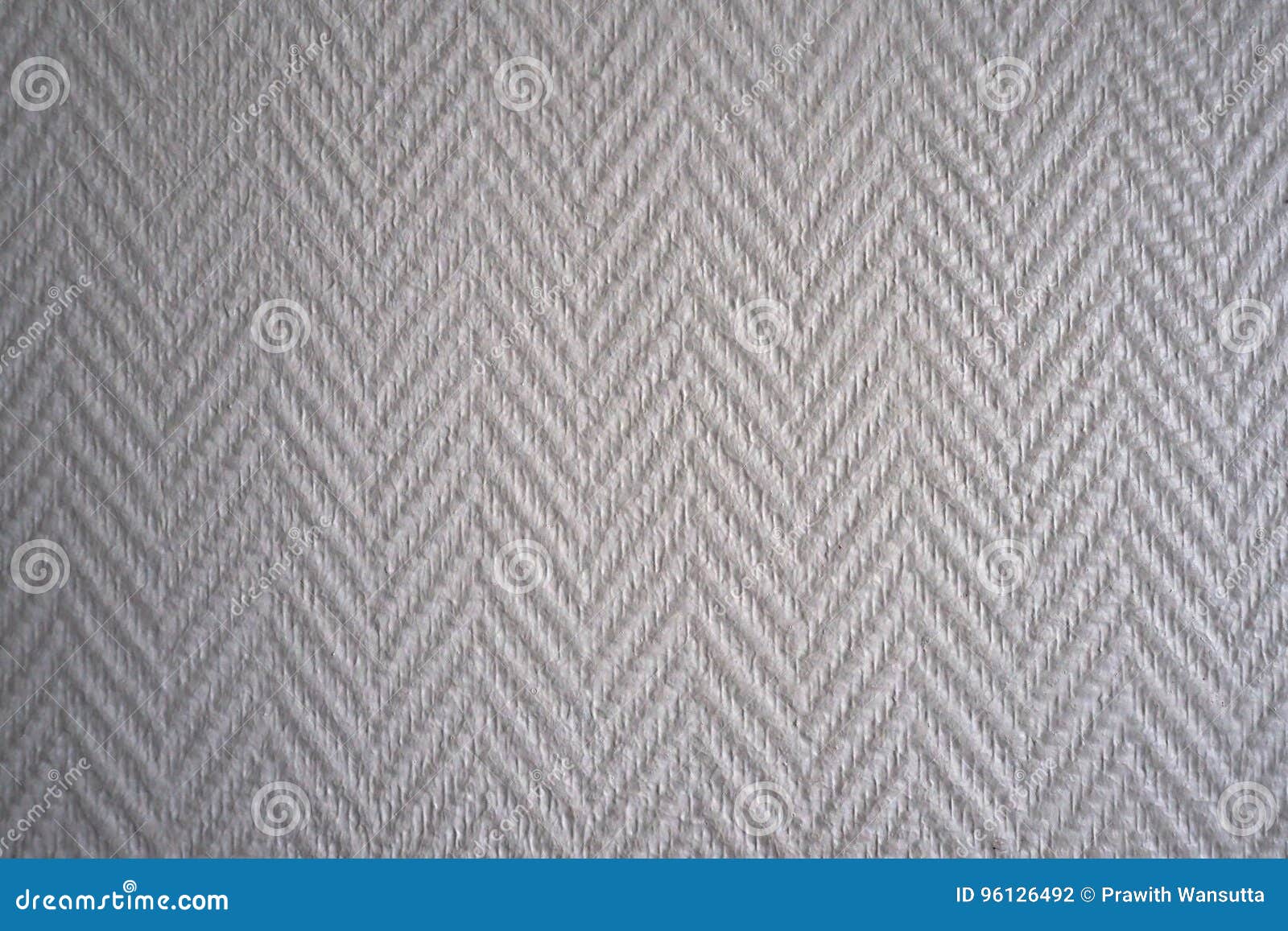 Gray Zigzag Line Texture for Background. Stock Photo - Image of retro ...