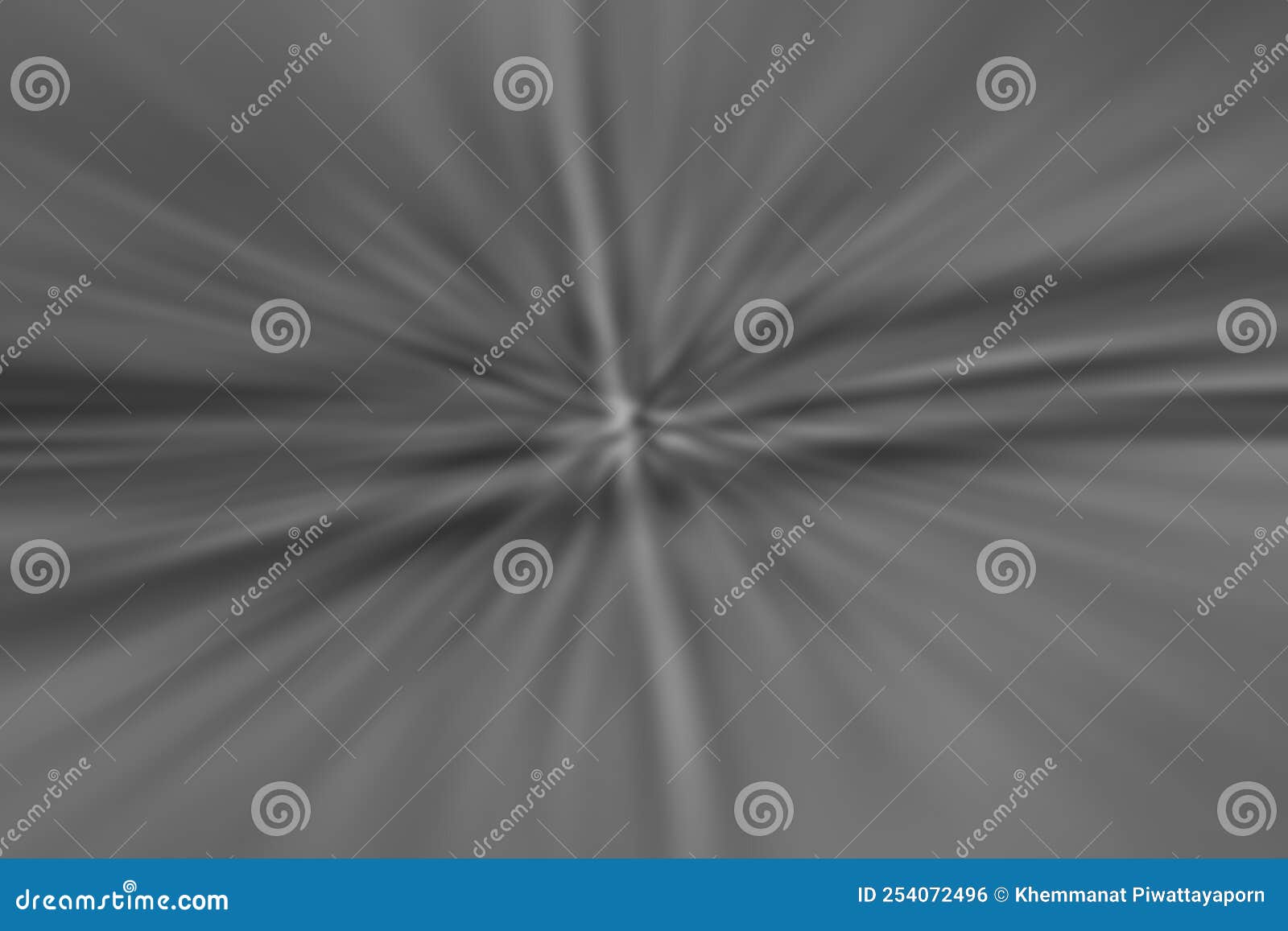 Gray Zoom Abstract Texture Background , Pattern Backdrop of Gradient ...
