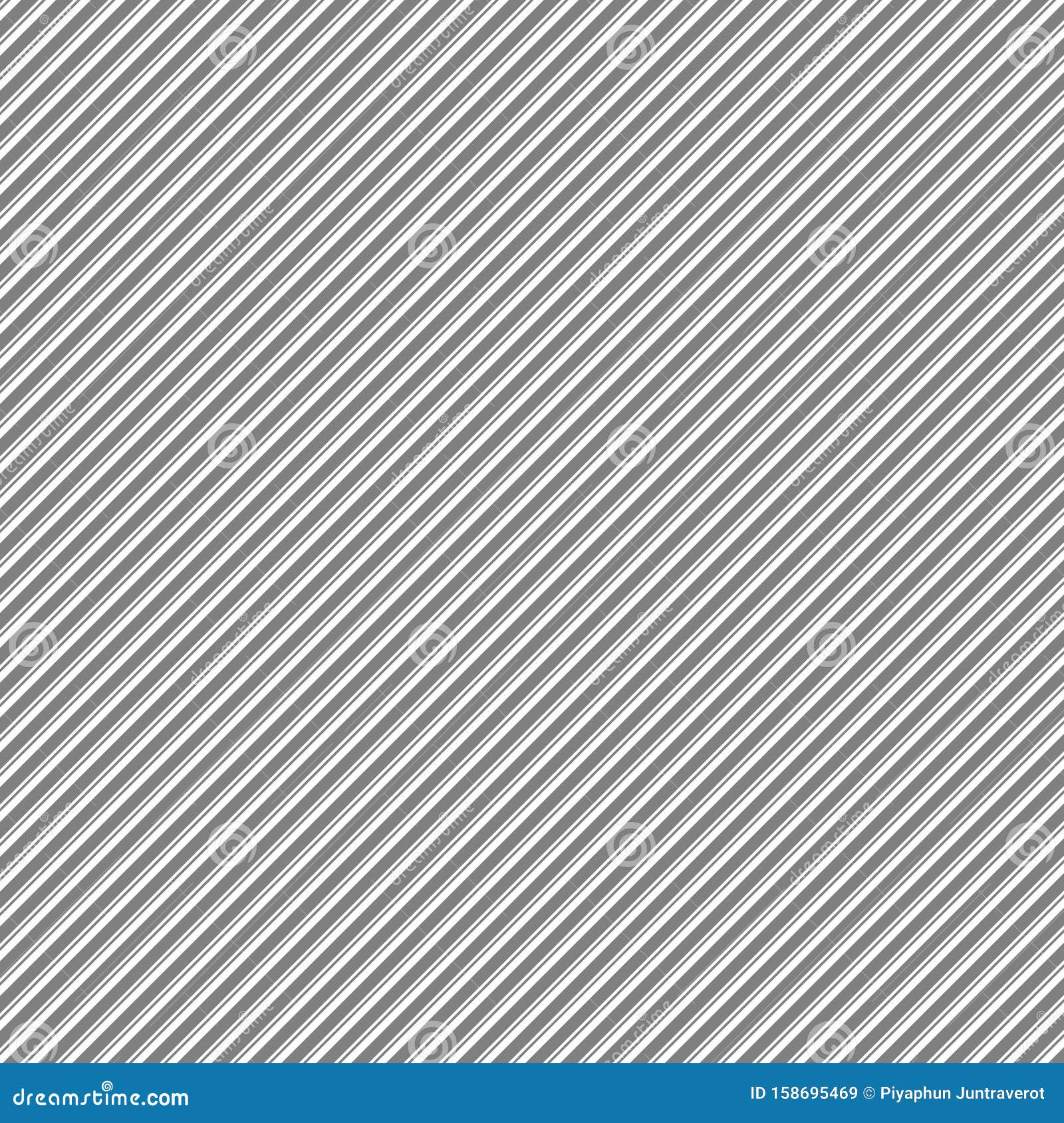 Gray and White Pattern Line Parallel for Stylized Texture Background ...