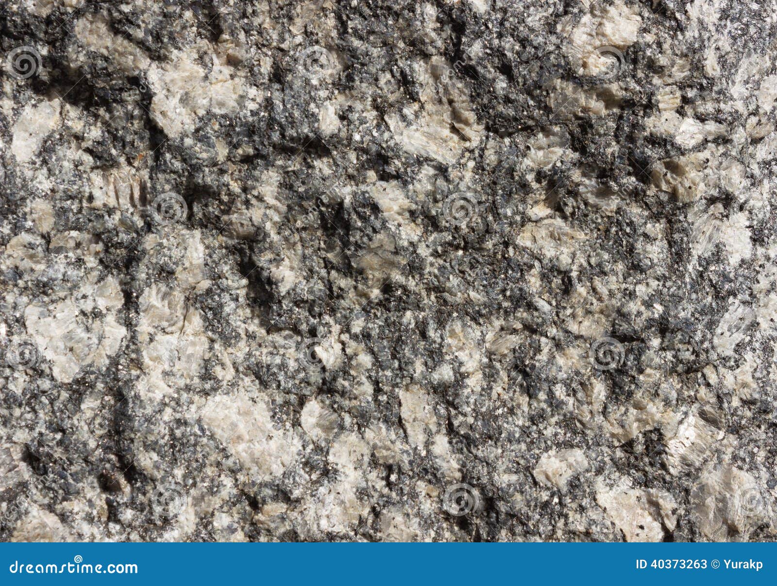 Graye Wall Texture or Background Stock Image - Image of dark, frame ...