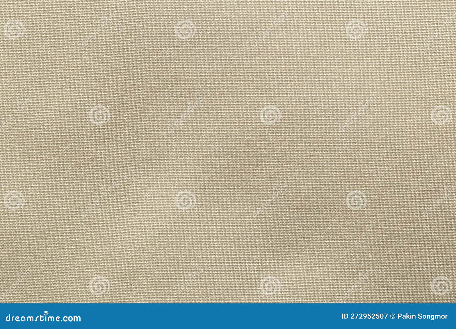 Grayish Orange Color Fabric Cloth Polyester Texture and Textile ...