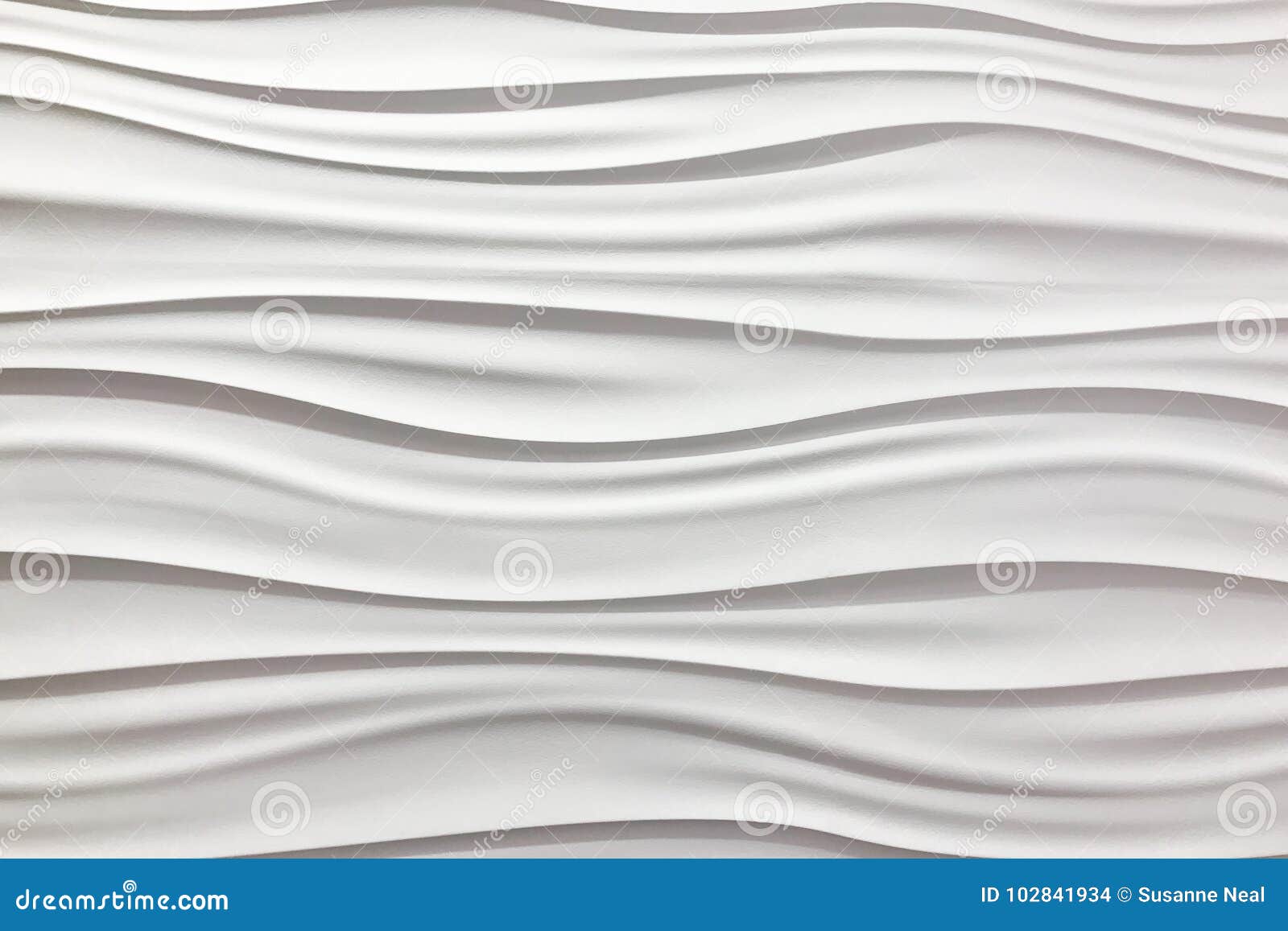 Grayish, Wavy, Textured Horizontal Lines Stock Photo - Image of wavy ...