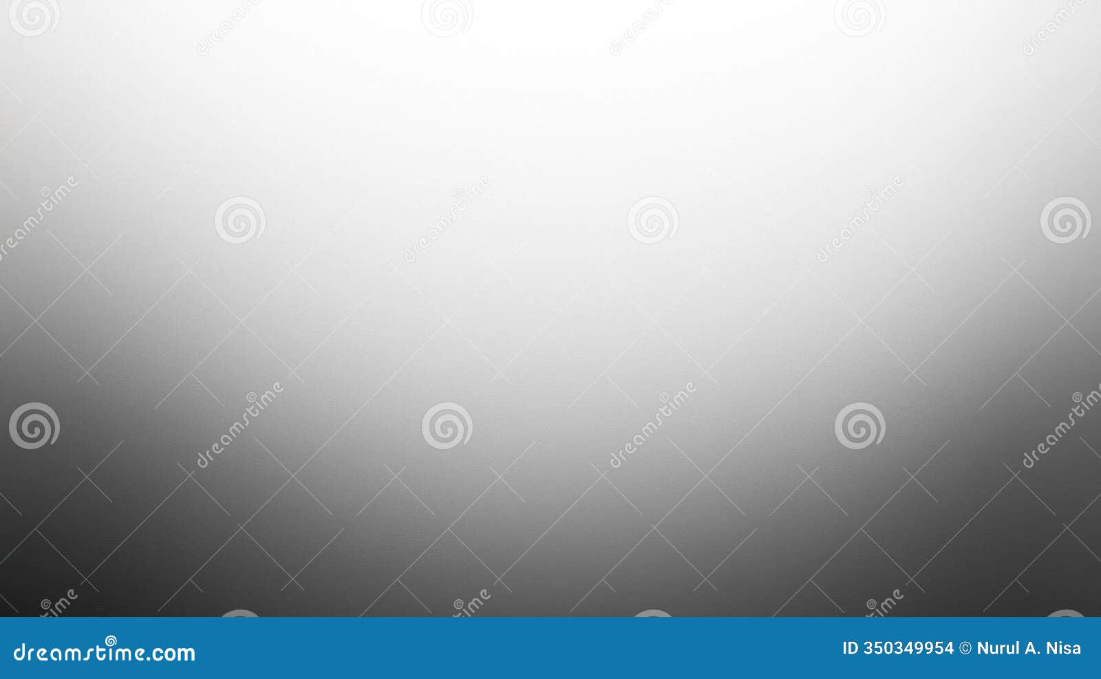 Grayscale Background, Simple, Minimal, and Elegant Stock Illustration ...
