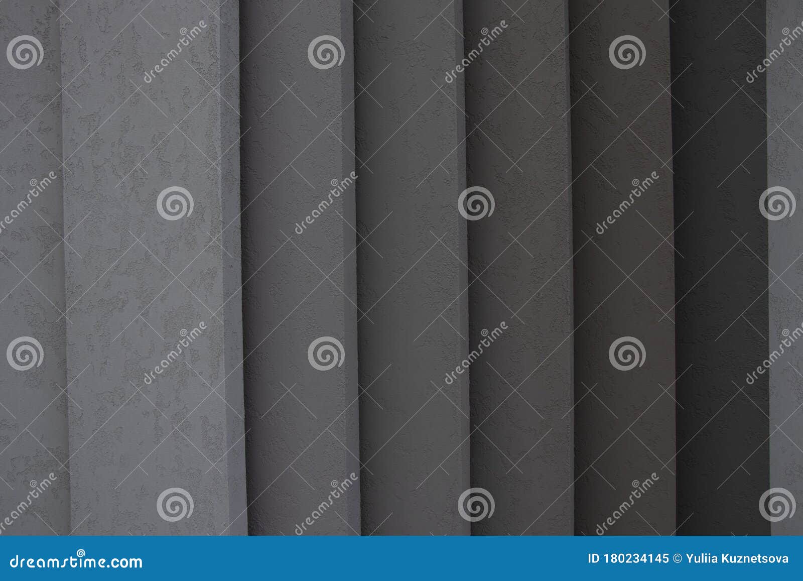 Grayscale. Background on the Wall. Texture. Design Stock Image - Image ...