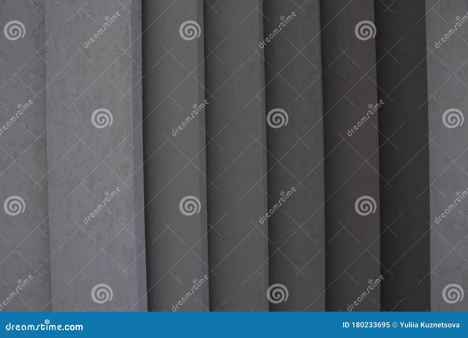 Grayscale. Background on the Wall. Texture. Design Stock Image - Image ...