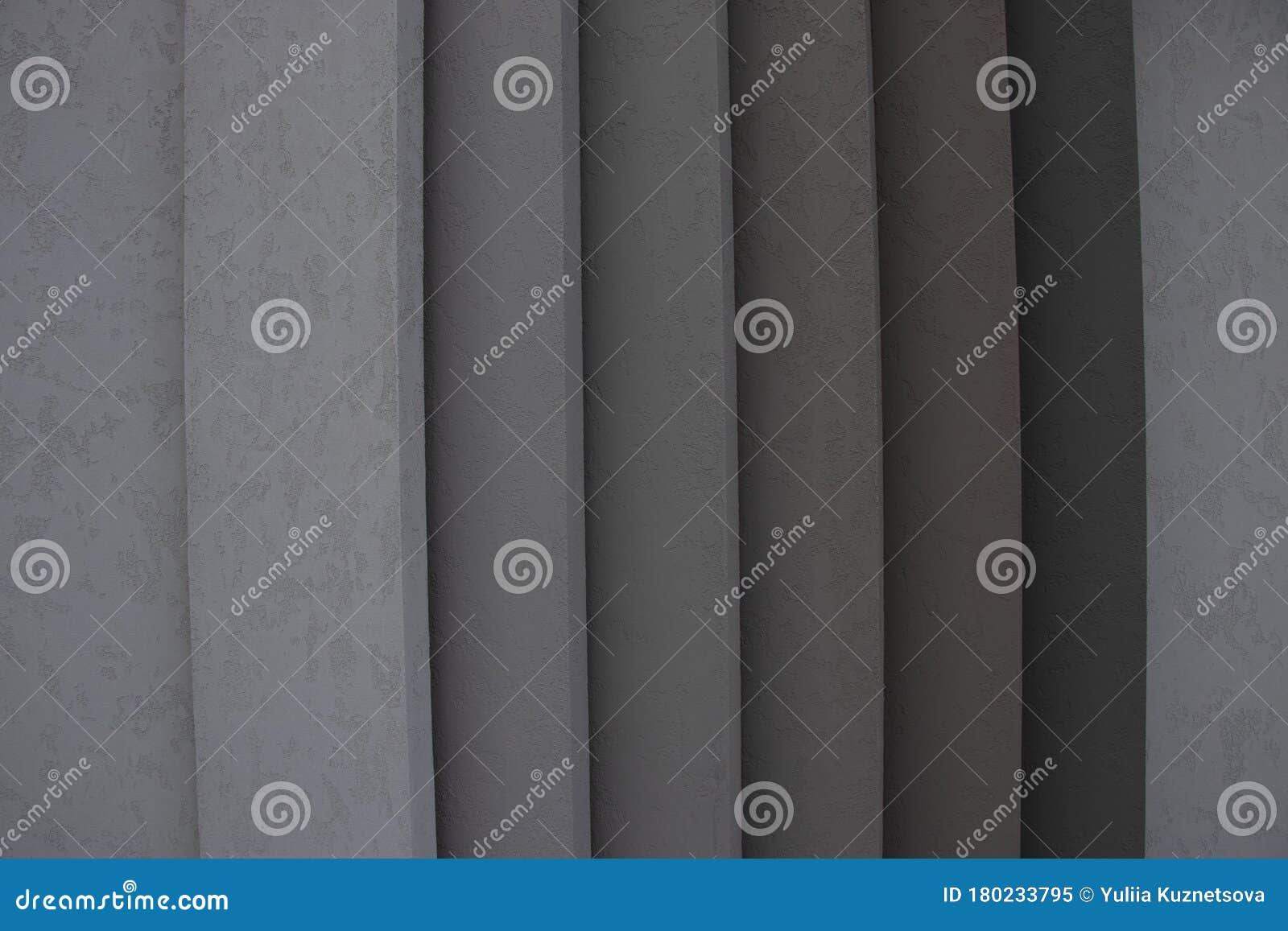 Grayscale. Background on the Wall. Texture. Design Stock Image - Image ...