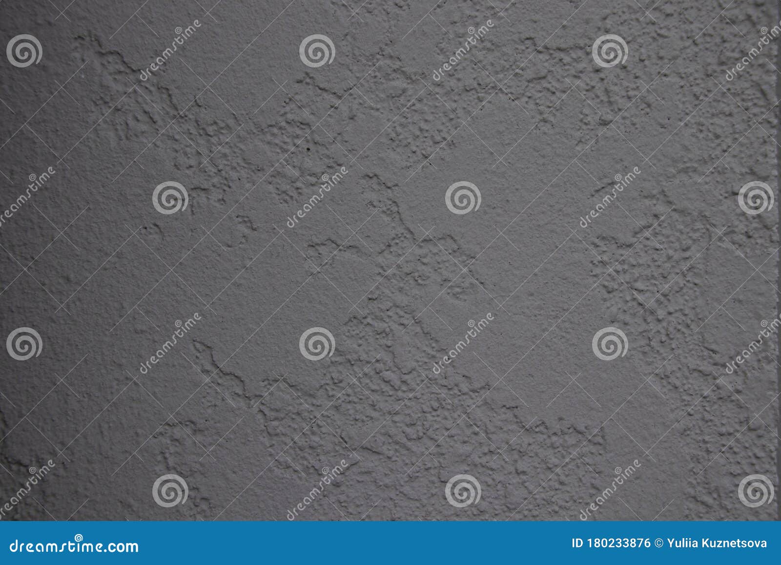 Grayscale. Background on the Wall. Texture. Design Stock Photo - Image ...