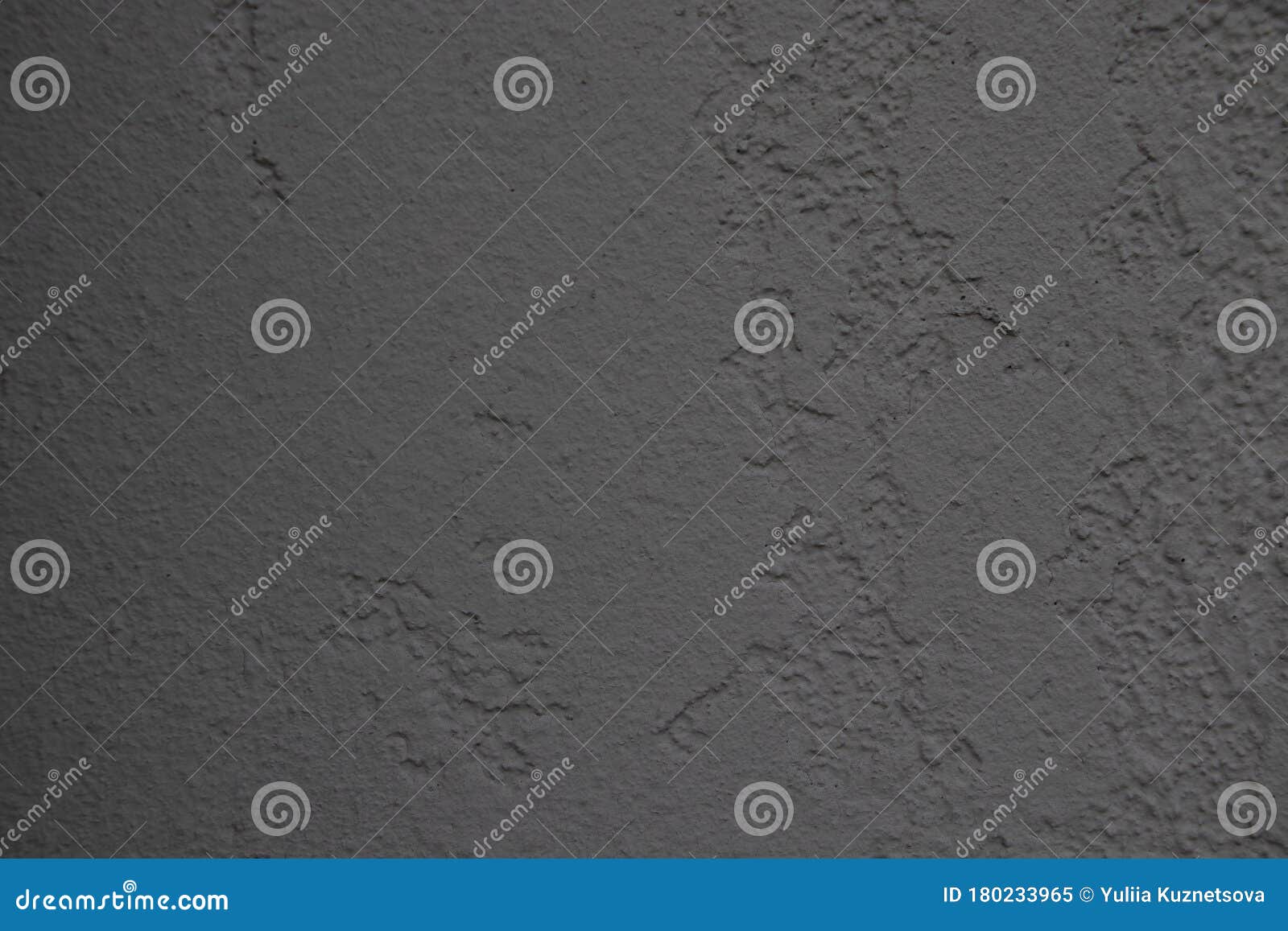 Grayscale. Background on the Wall. Texture. Design Stock Image - Image ...
