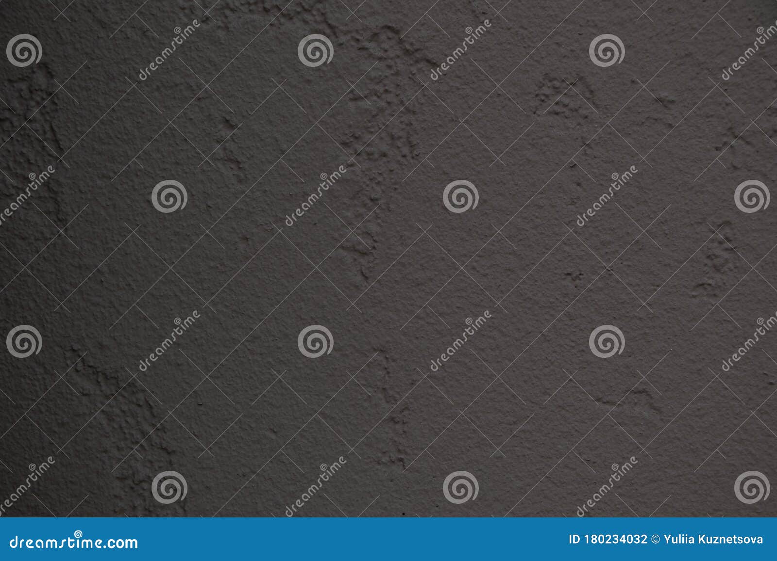 Grayscale. Background on the Wall. Texture. Design Stock Photo - Image ...