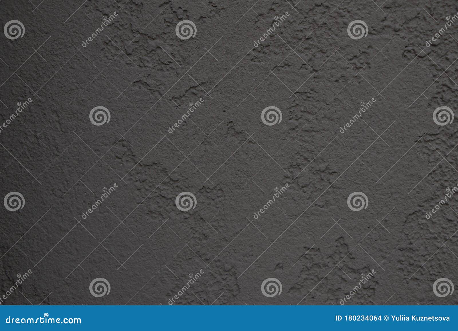 Grayscale. Background on the Wall. Texture. Design Stock Photo - Image ...