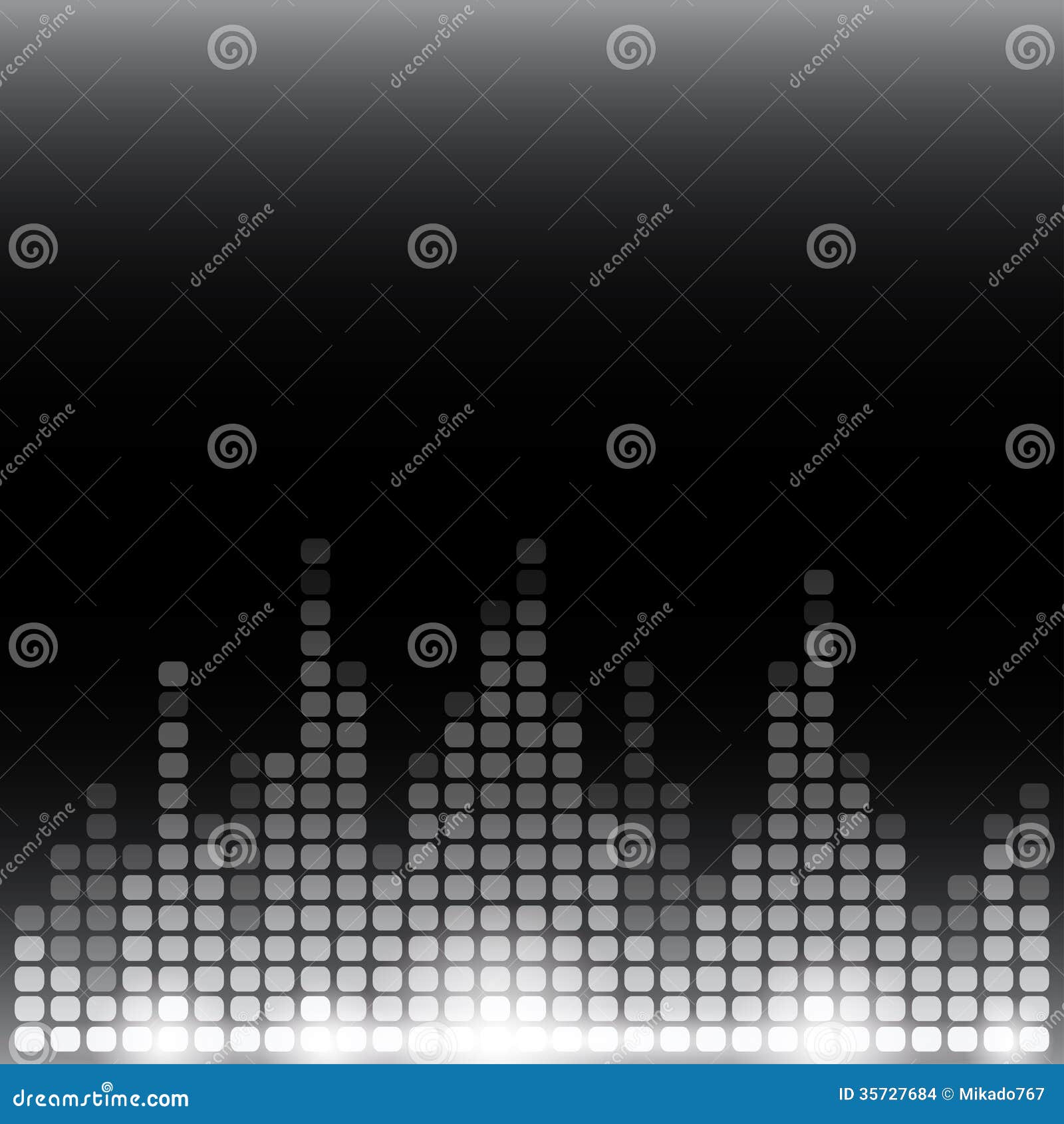 Grayscale Spectrum Stock Illustrations – 64 Grayscale Spectrum Stock ...