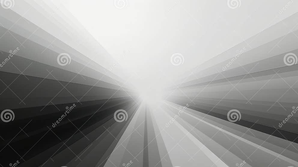Grayscale Gradient with Subtle Linear Effect, Offering Depth and ...