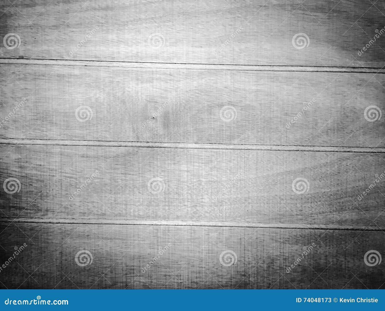 Grayscale Grunge Wood Texture Stock Image - Image of white, horizontal ...