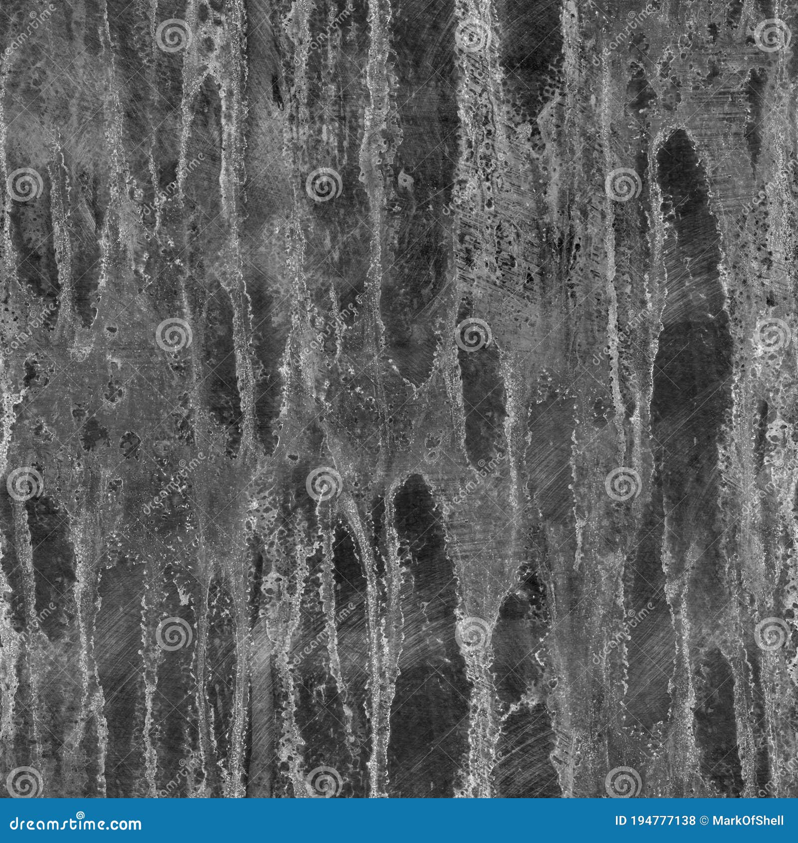 Grayscale Mask Map, Opacity Texture Royalty-Free Stock Photo ...