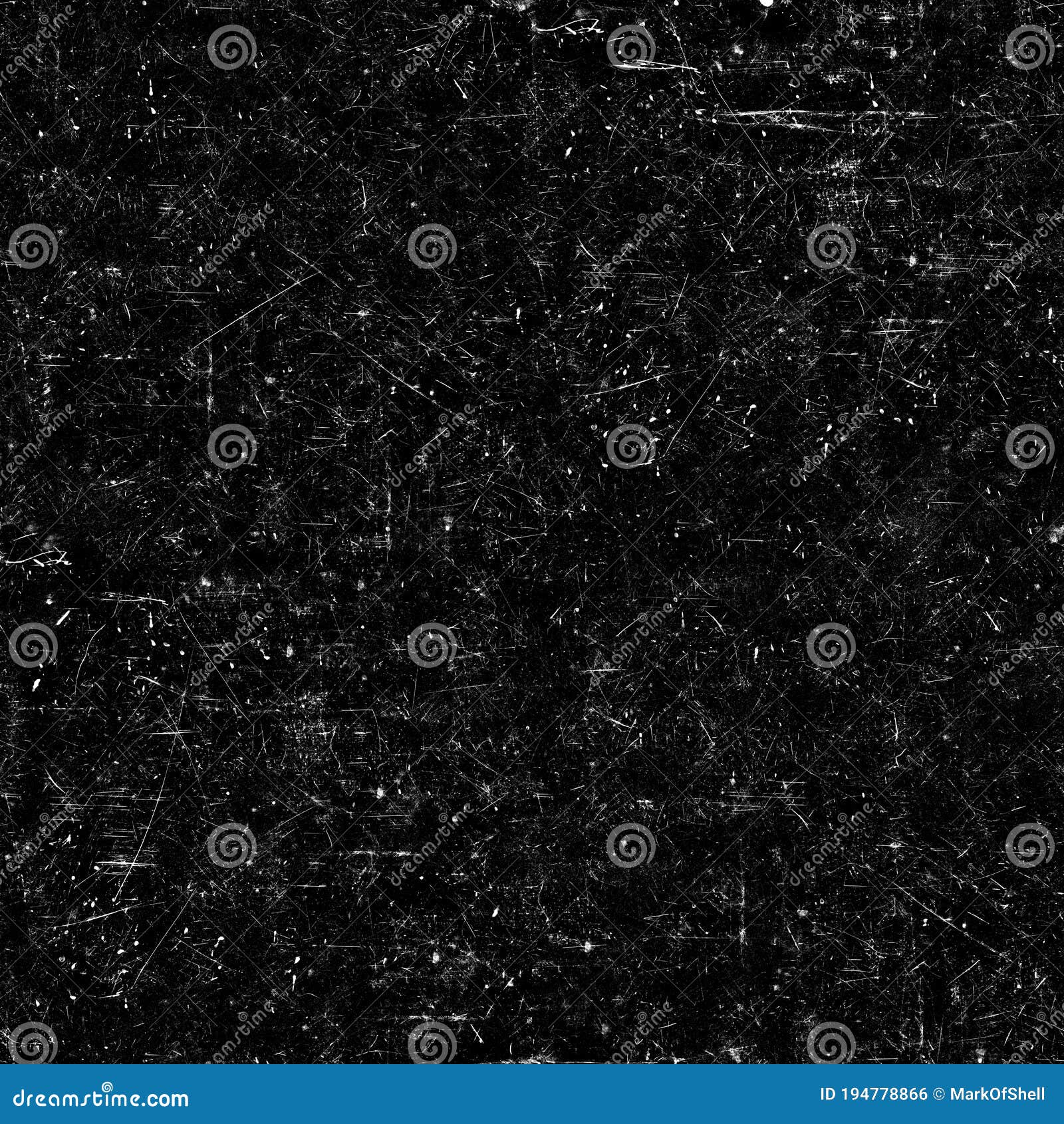 Grayscale Mask Map, Opacity Texture Stock Photography | CartoonDealer ...