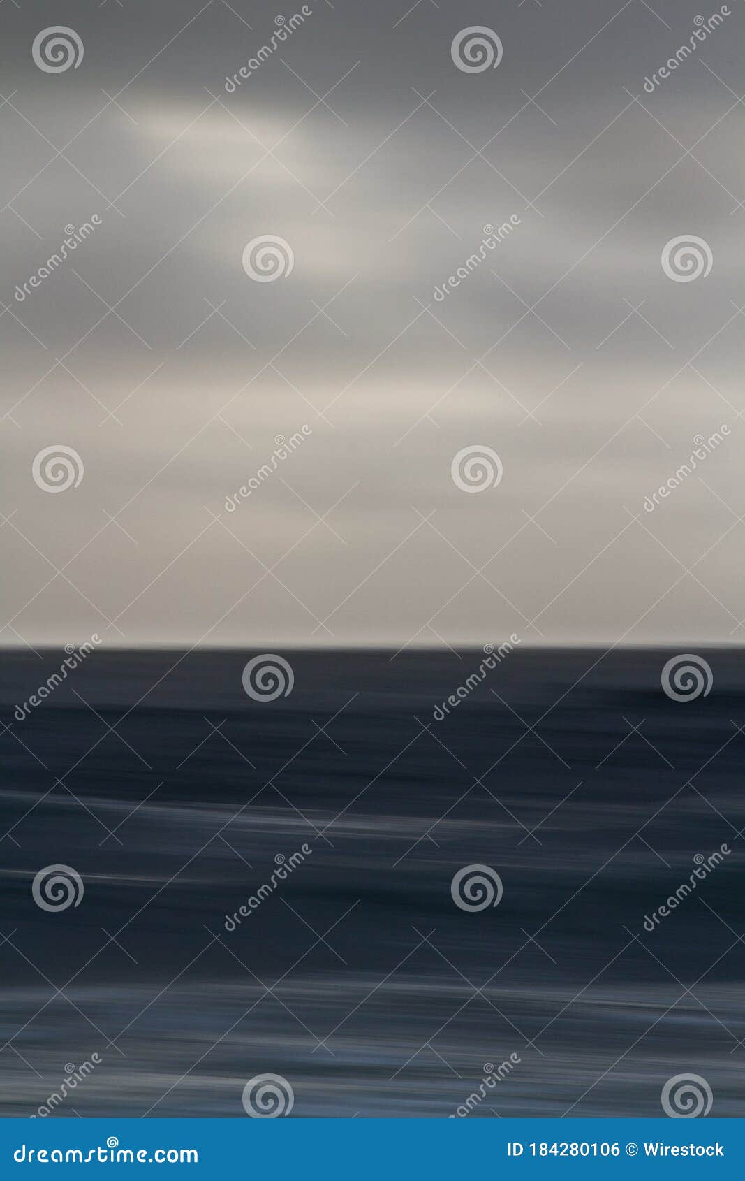 Grayscale Mesmerizing Water Texture Stock Photo - Image of light ...