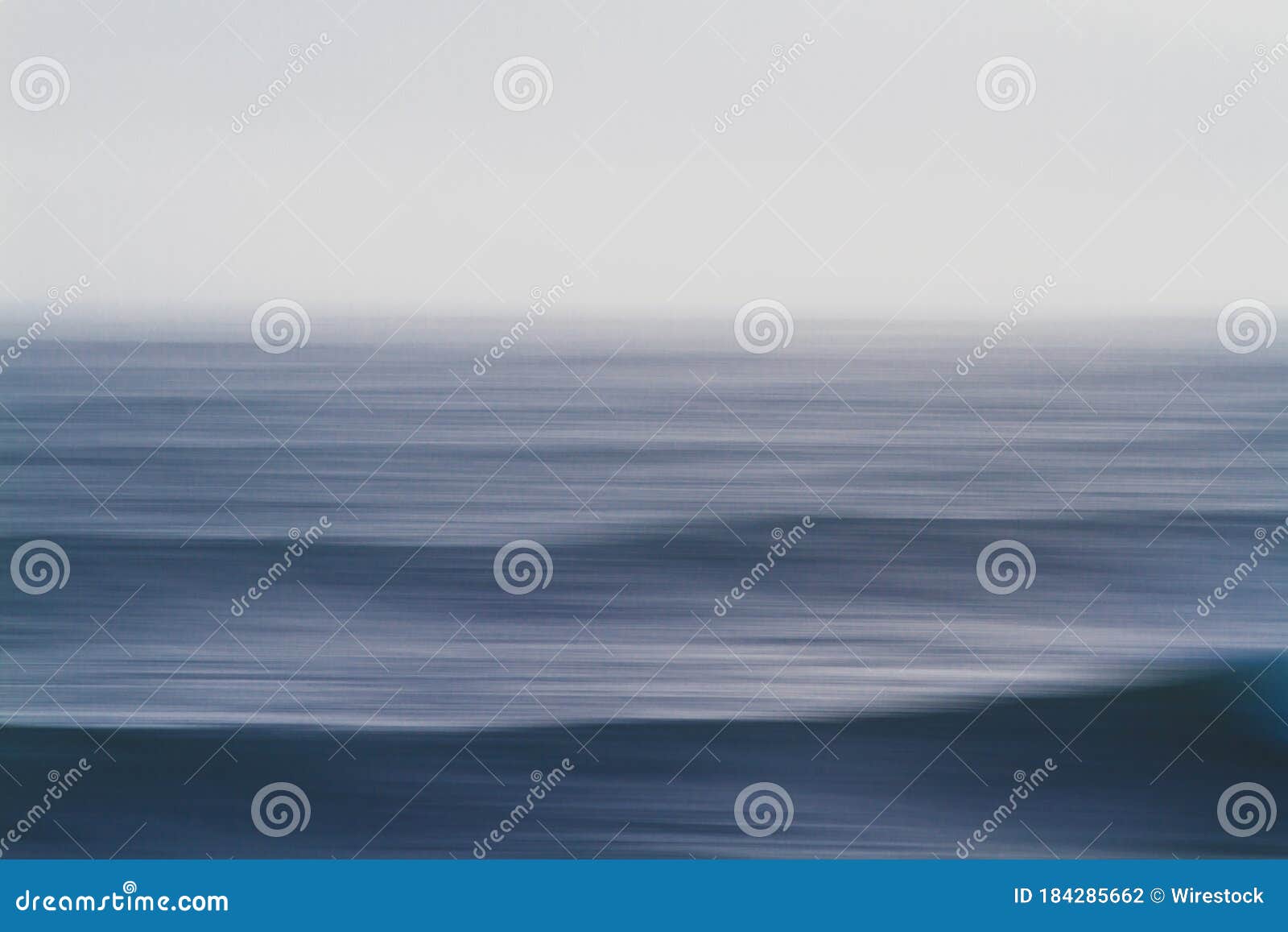 Grayscale Mesmerizing Water Texture Stock Photo - Image of beautiful ...