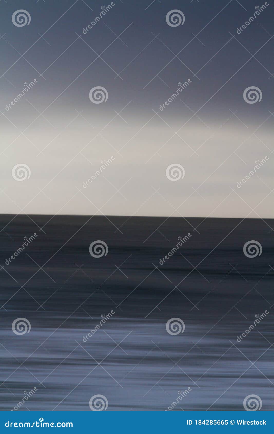 Grayscale Mesmerizing Water Texture Stock Image - Image of ocean ...